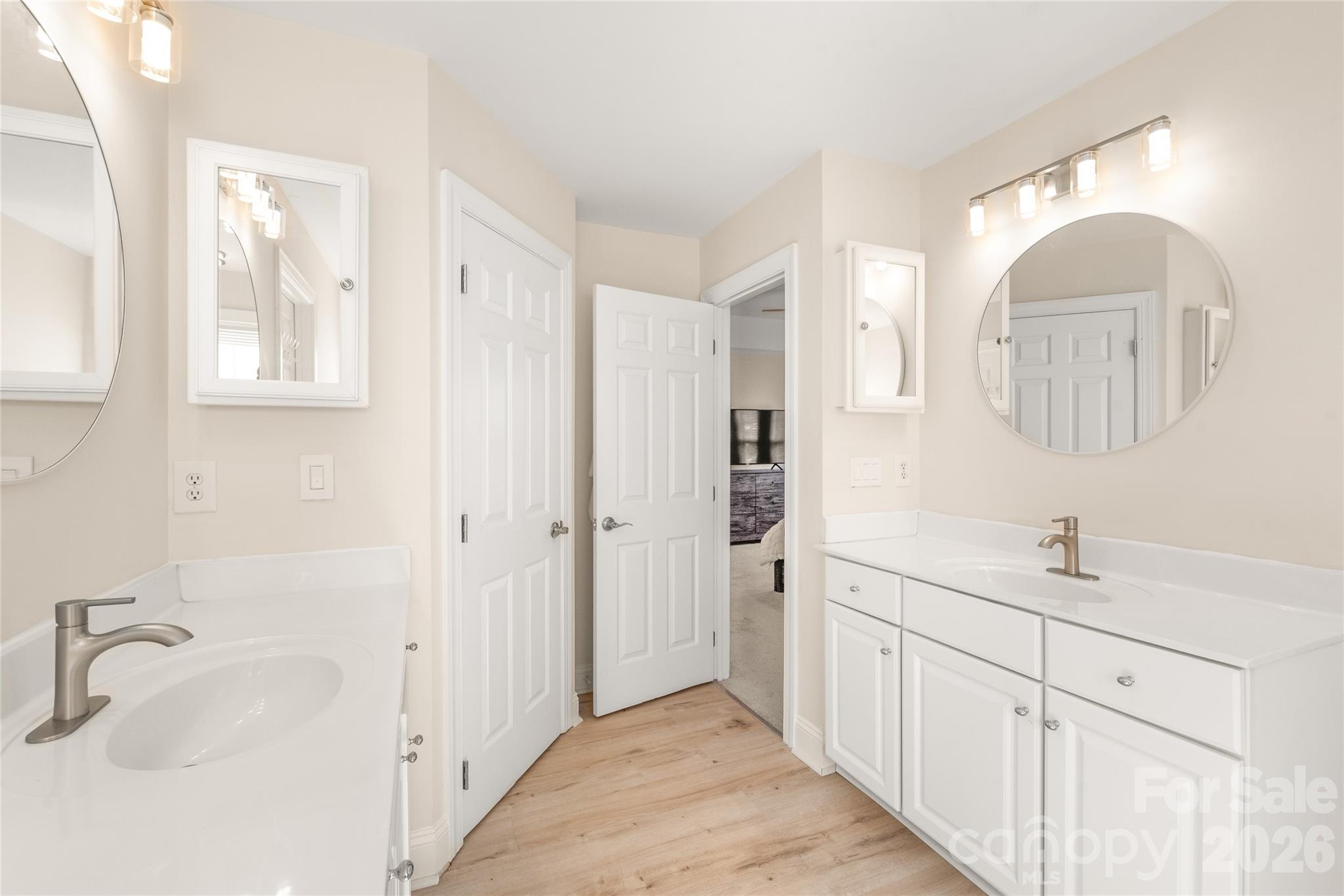 Home for sale at 14137 Wild Elm Road, Charlotte, NC — photo 23 of 29