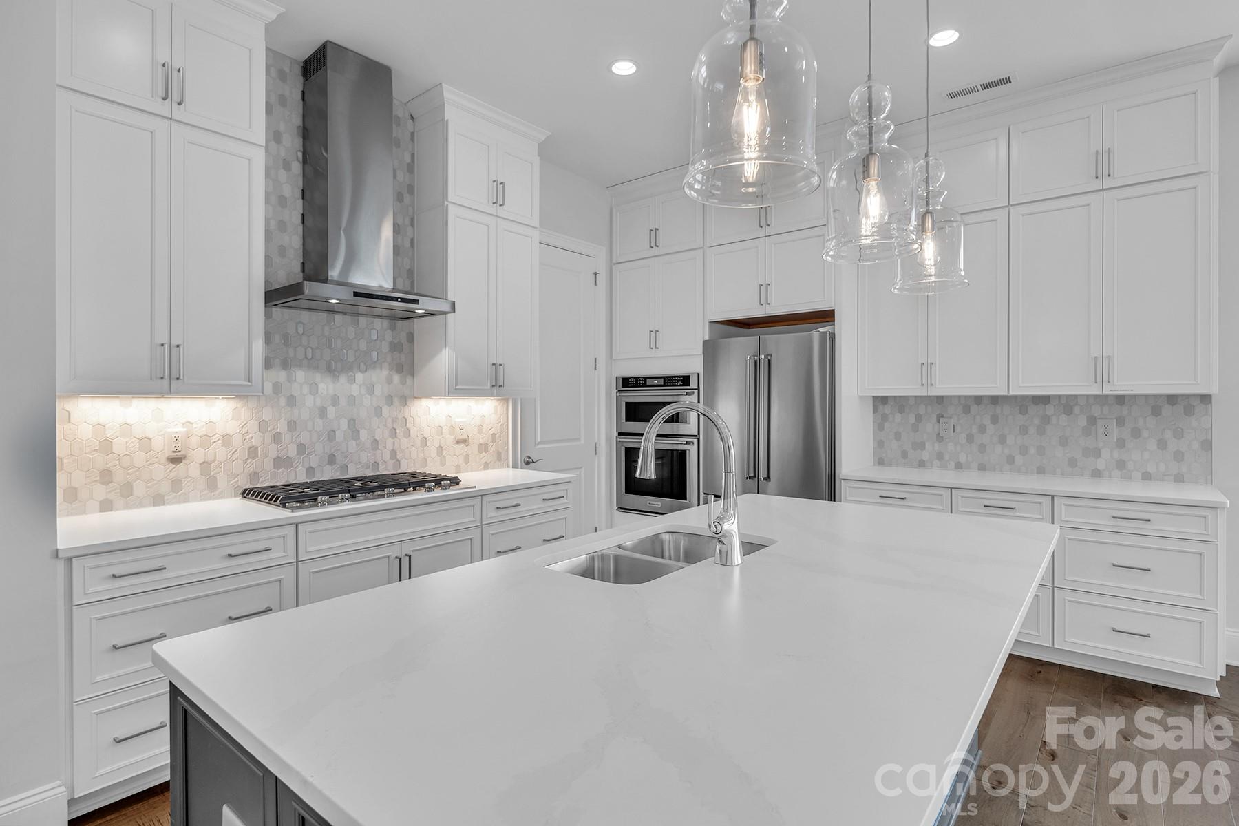 Photo 18 of 14008 Little Spring Court, Charlotte, NC