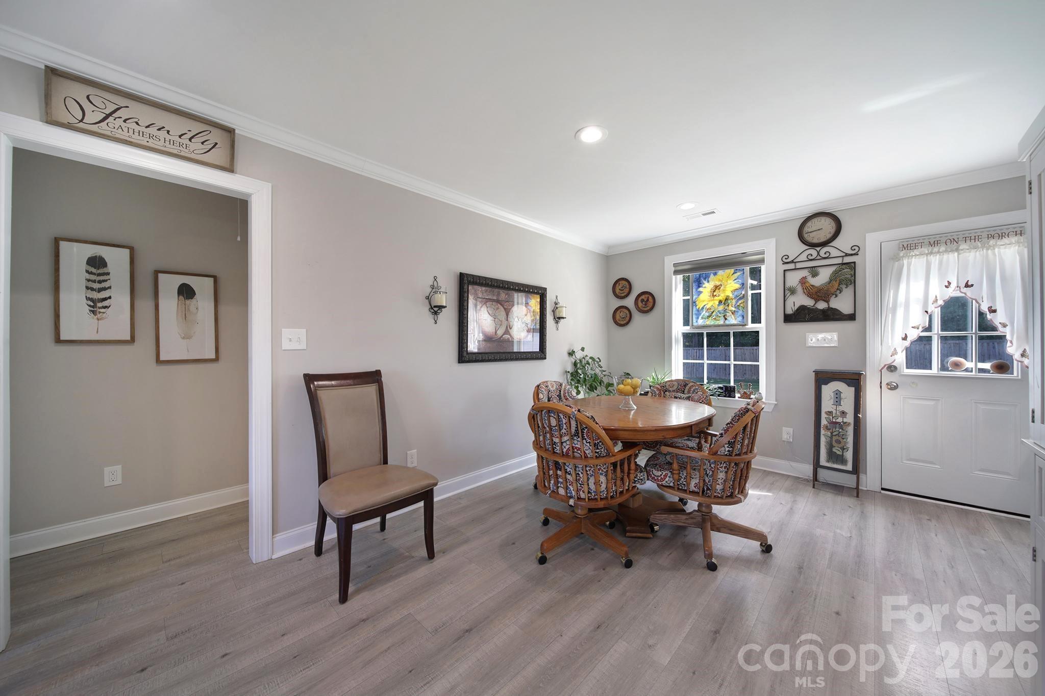 6724 Wylie Circle, Kershaw, SC - photo 9 of 29