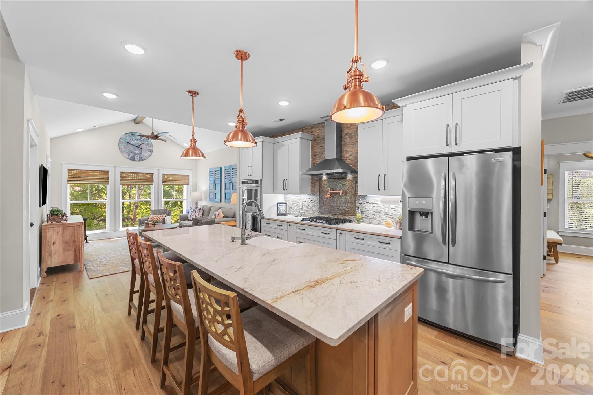 662 Sandbar Point, Lake Wylie, SC - photo 10 of 48