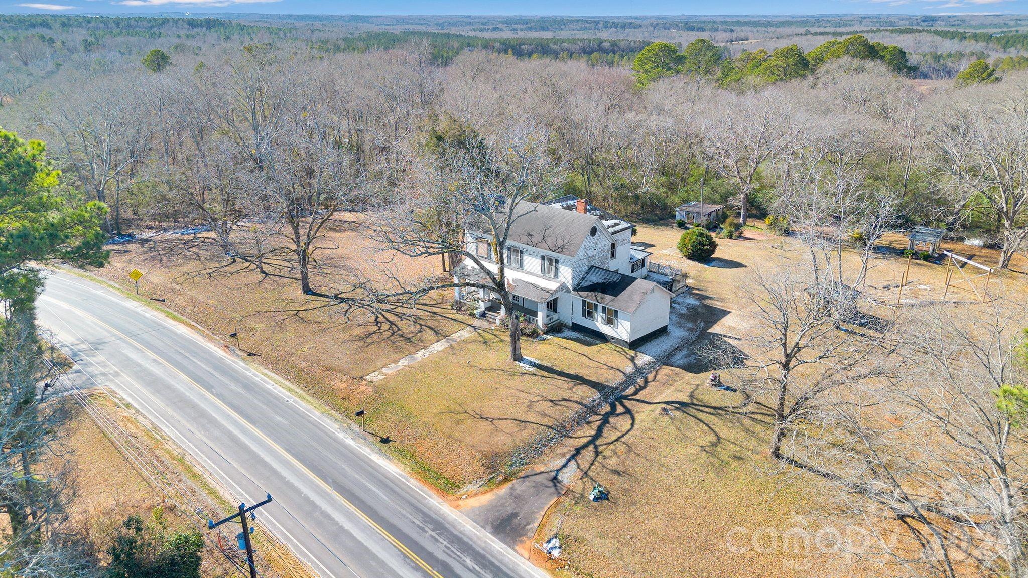 4521 Edgeland Road, Edgemoor, SC - photo 41 of 49