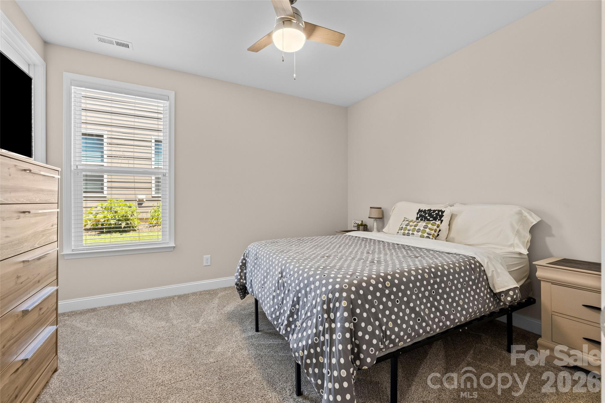 Photo 26 of 14202 Goldenrod Trace Road, Charlotte, NC