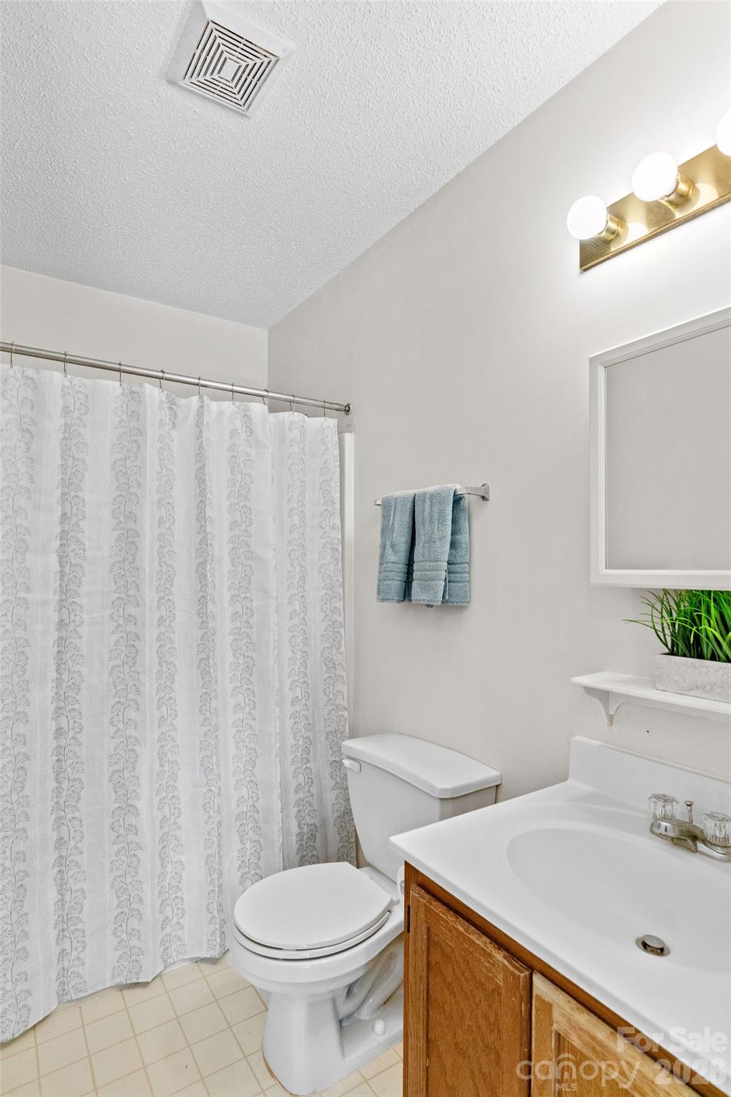 300 Armour Street, Davidson, NC - photo 20 of 28