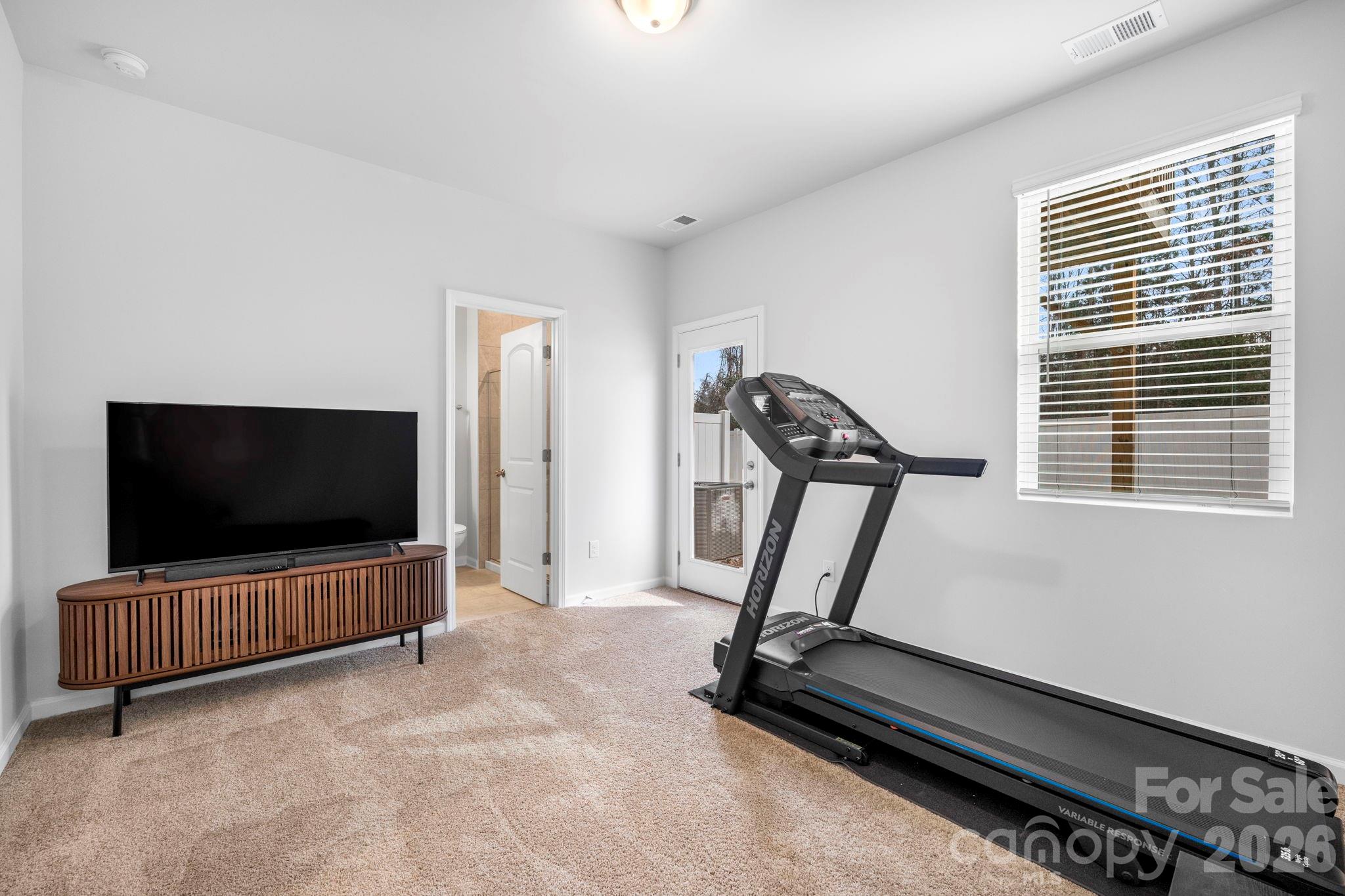 Photo 4 of 1230 Keydet Drive31, Charlotte, NC