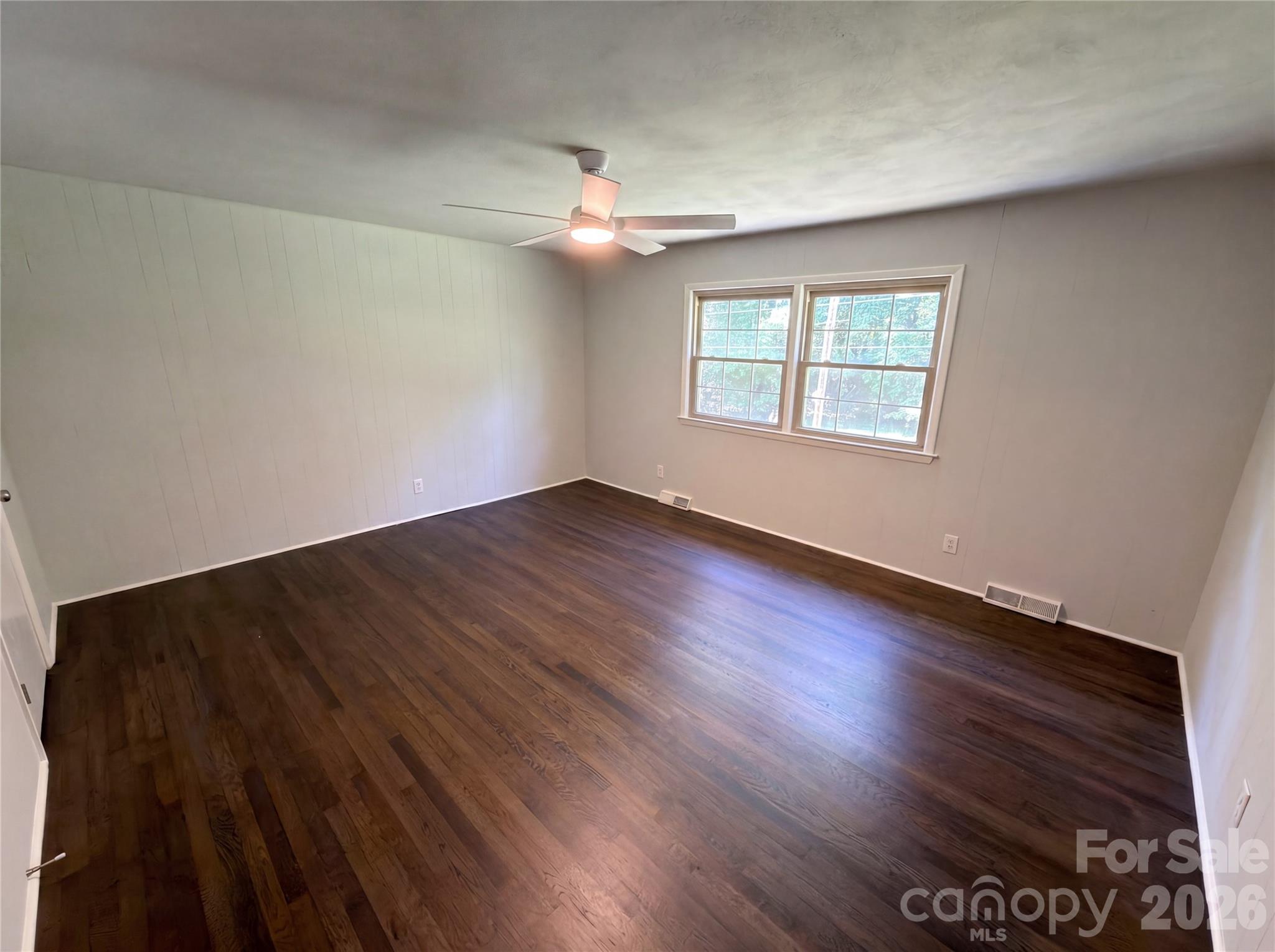 1415 Crestfield Drive, Lancaster, SC - photo 7 of 17
