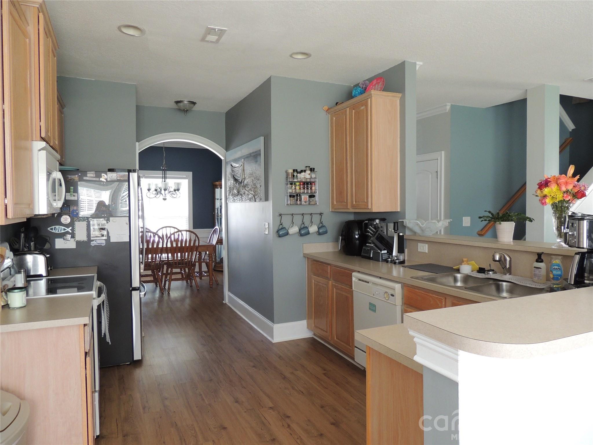 113 Ashton Woods Court, Mount Holly, NC - photo 10 of 27