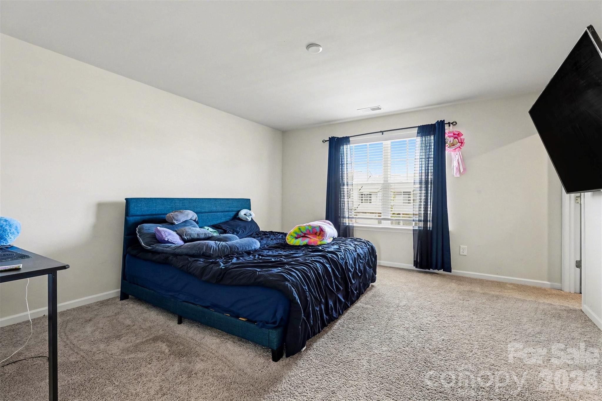 5154 Tommy Lane, Stanley, NC - photo 19 of 30