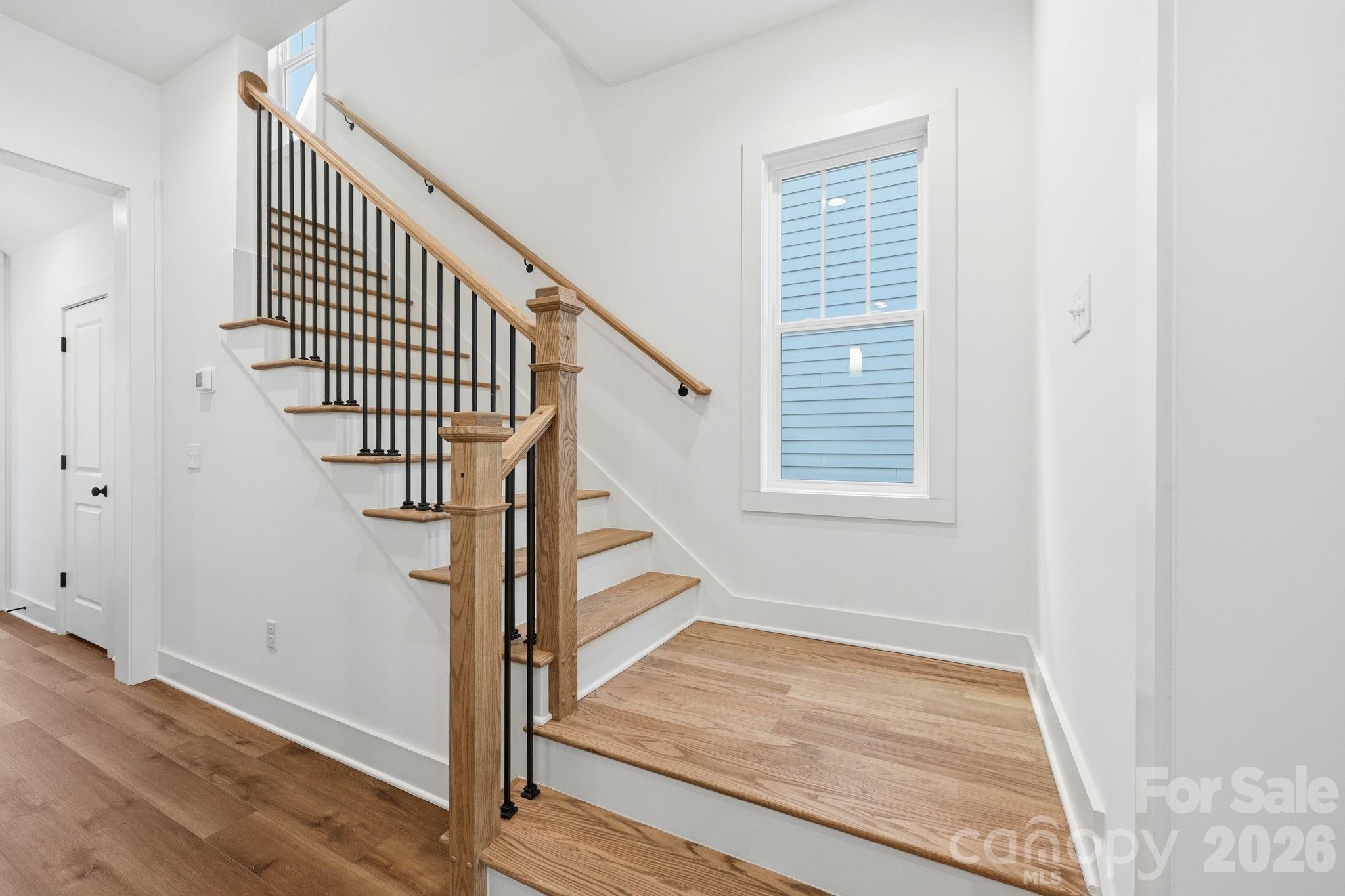 9109 Maybry Park StreetLot 115, Charlotte, NC - photo 17 of 31