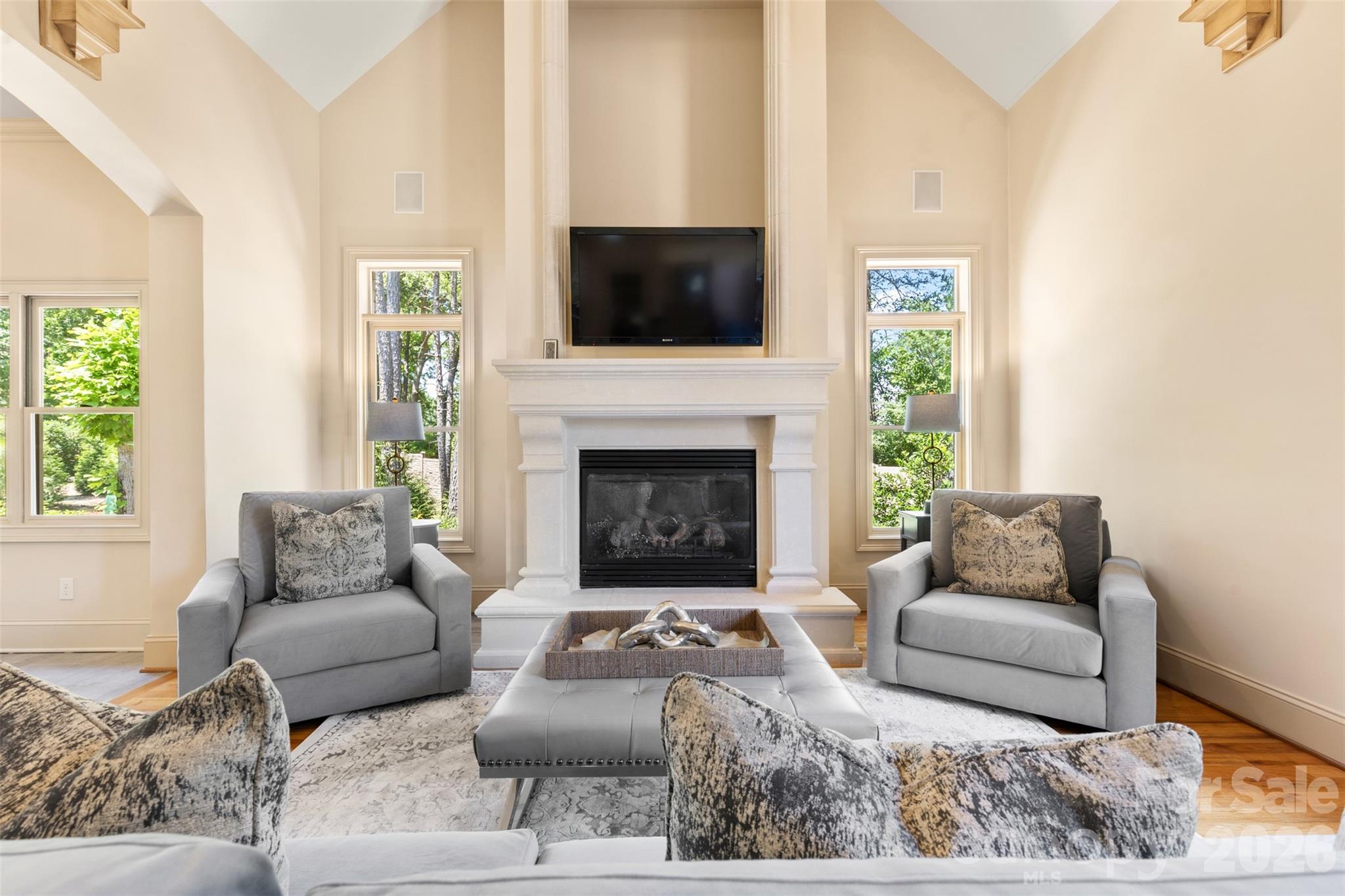 1405 Saratoga Woods Drive, Waxhaw, NC - photo 13 of 44