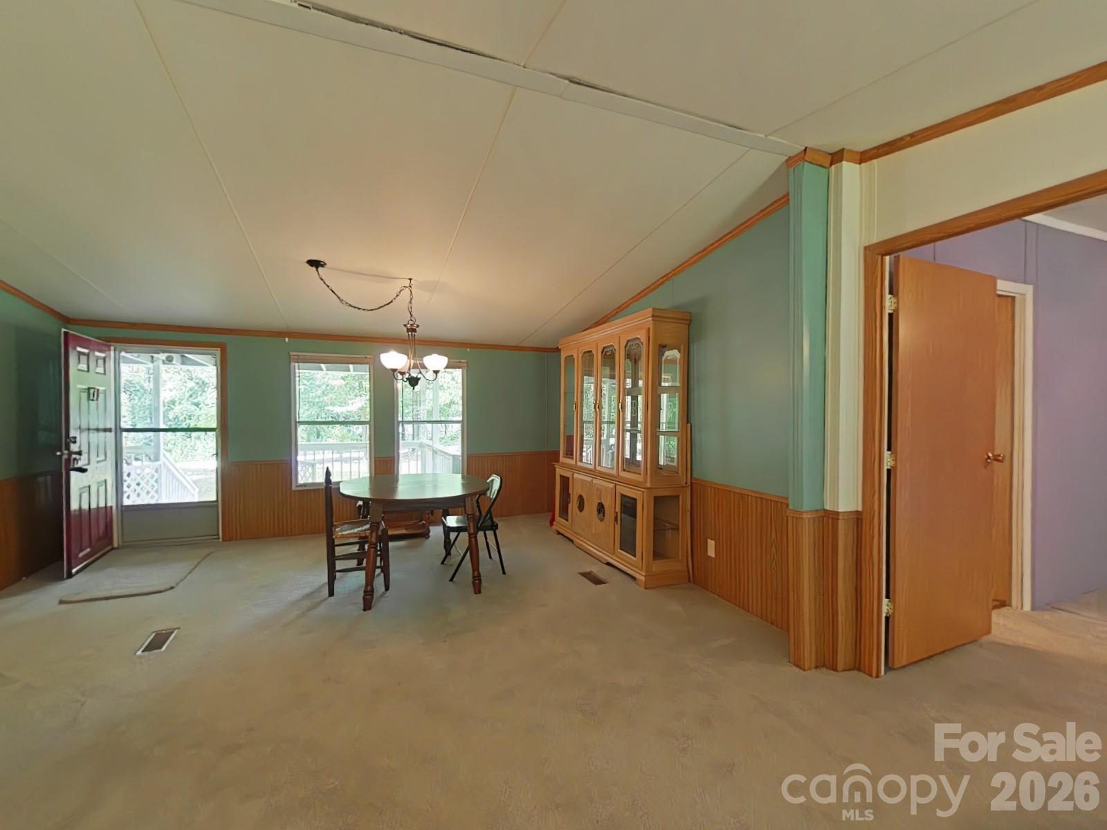 Photo 4 of 727 O Malleys Court56, Clover, SC