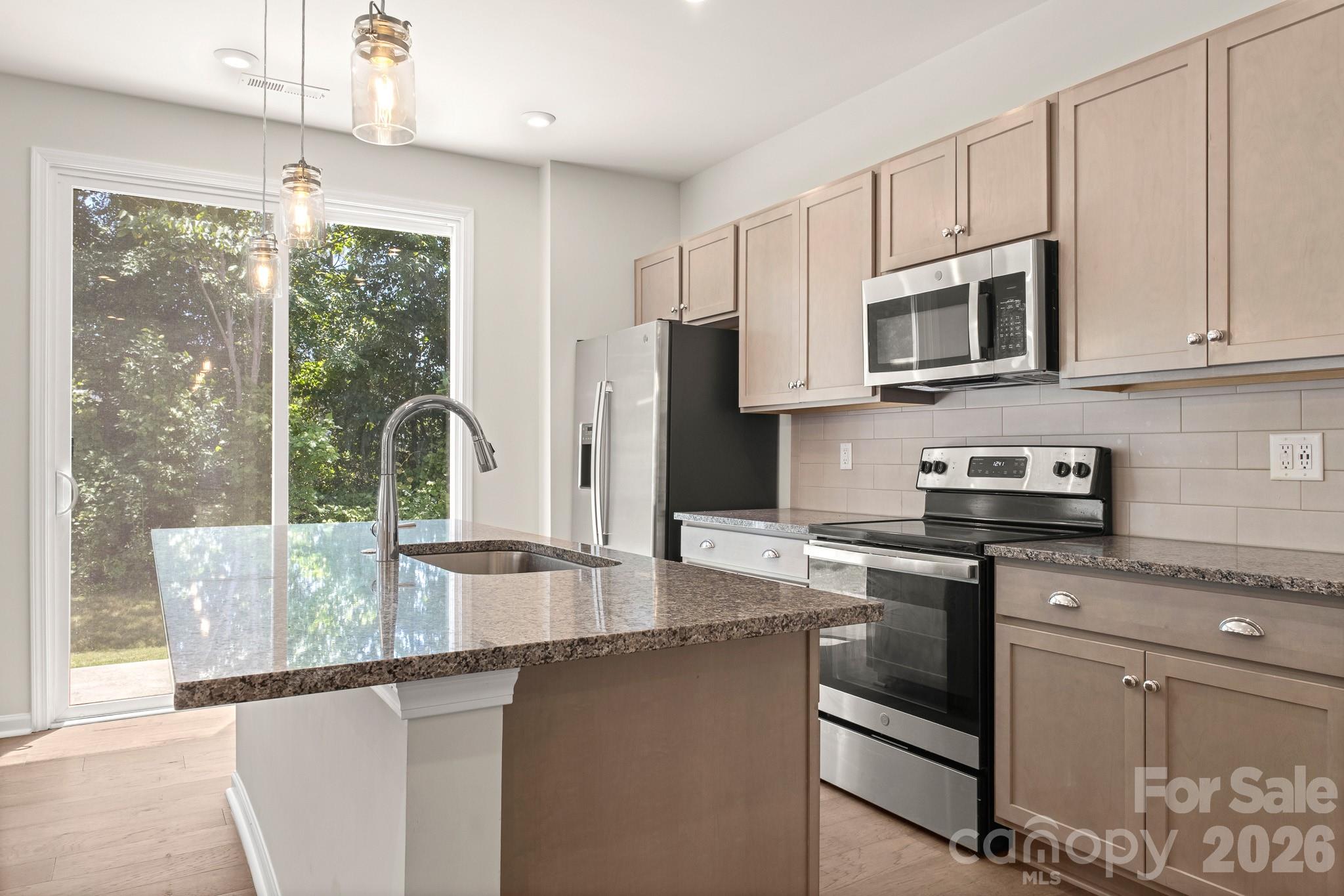 Photo 16 of 9142 Widden Way, Charlotte, NC