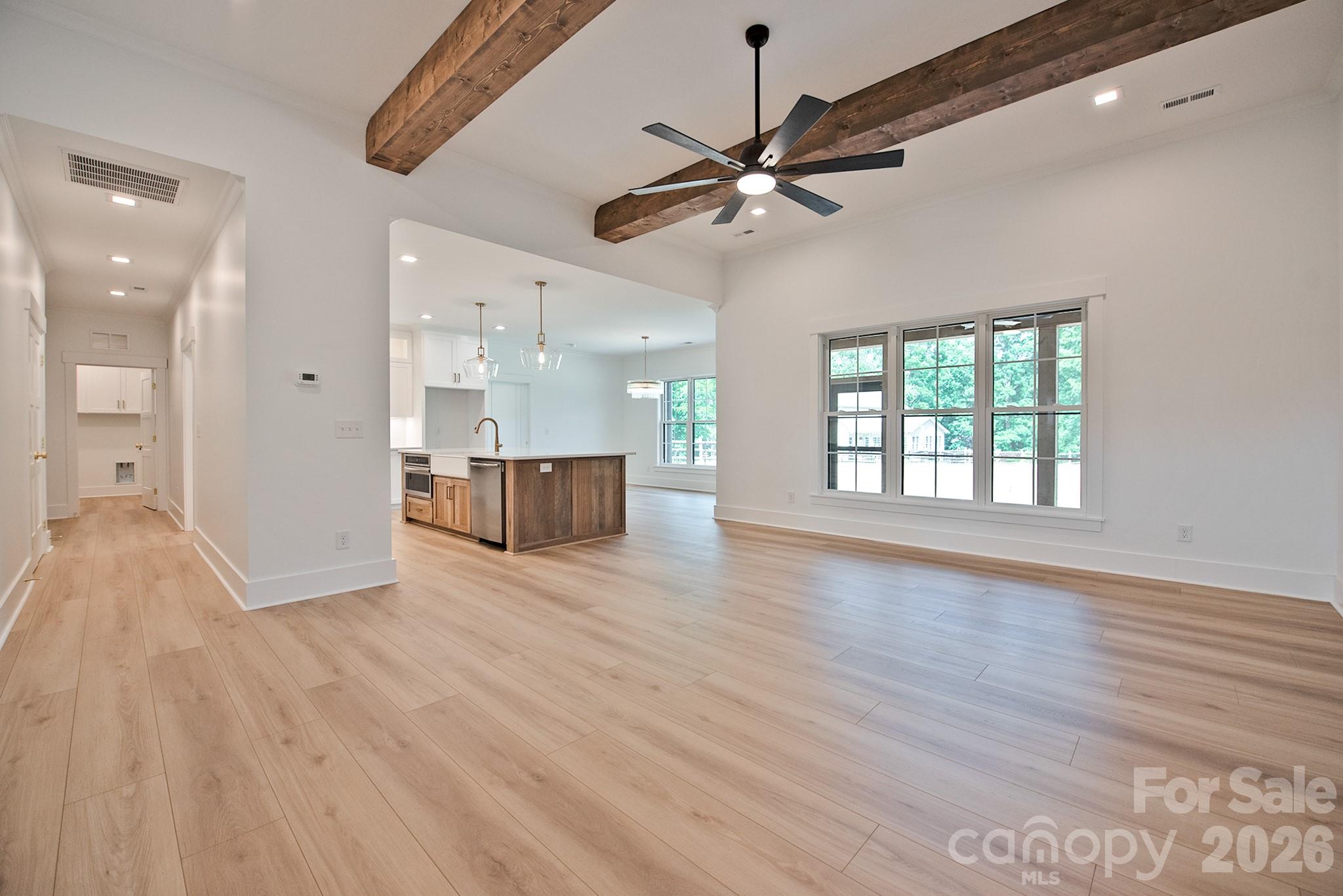 935 Lake Wright Road, China Grove, NC - photo 14 of 49