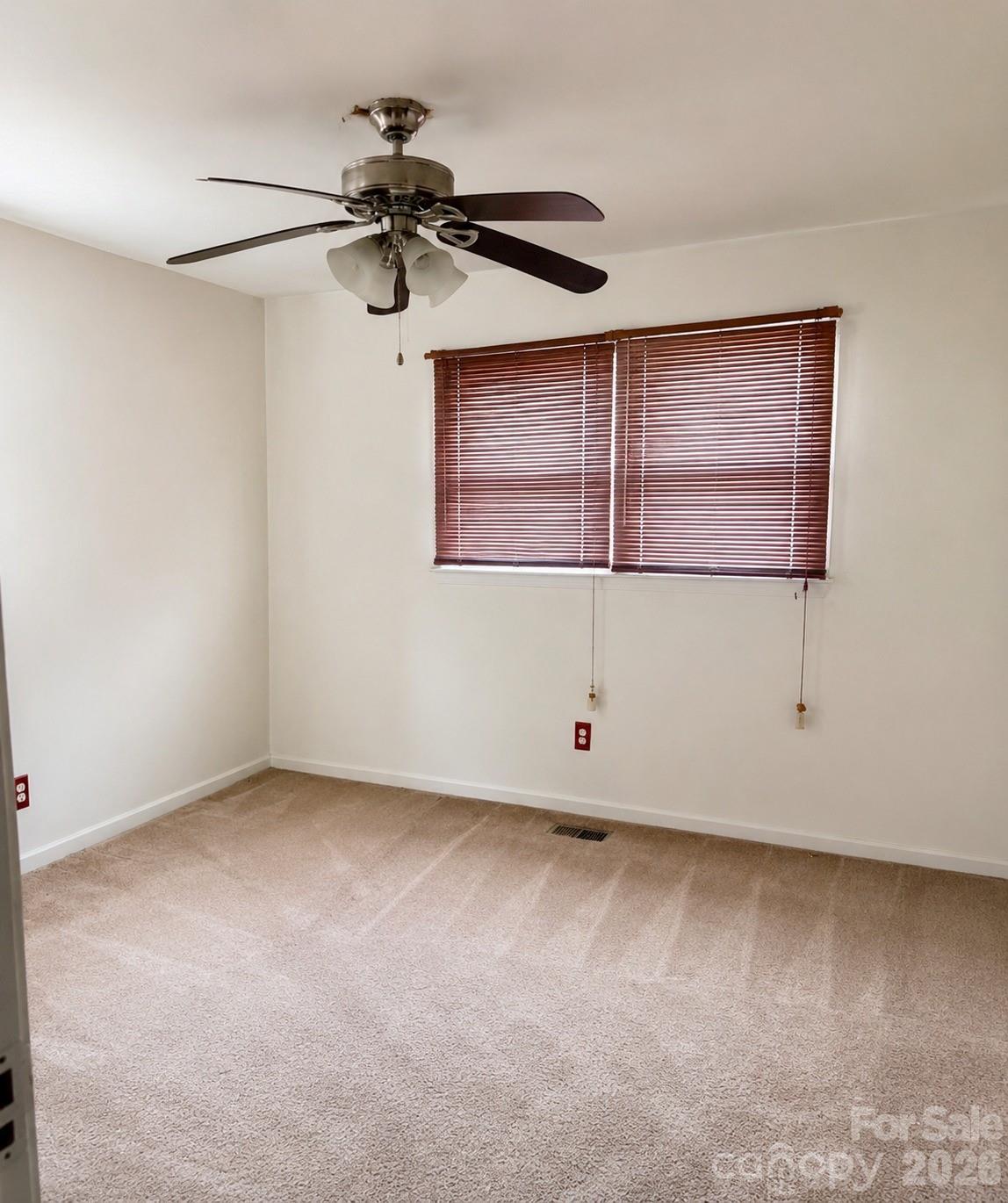 405 Isom Street, Lancaster, SC - photo 6 of 8