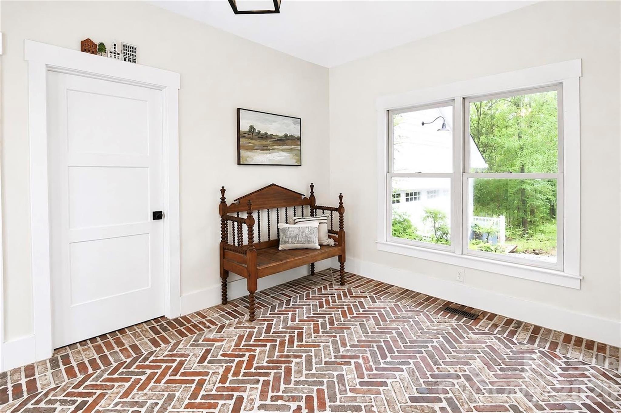 Home for sale at 18634 Newsome Road, Oakboro, NC — photo 14 of 48