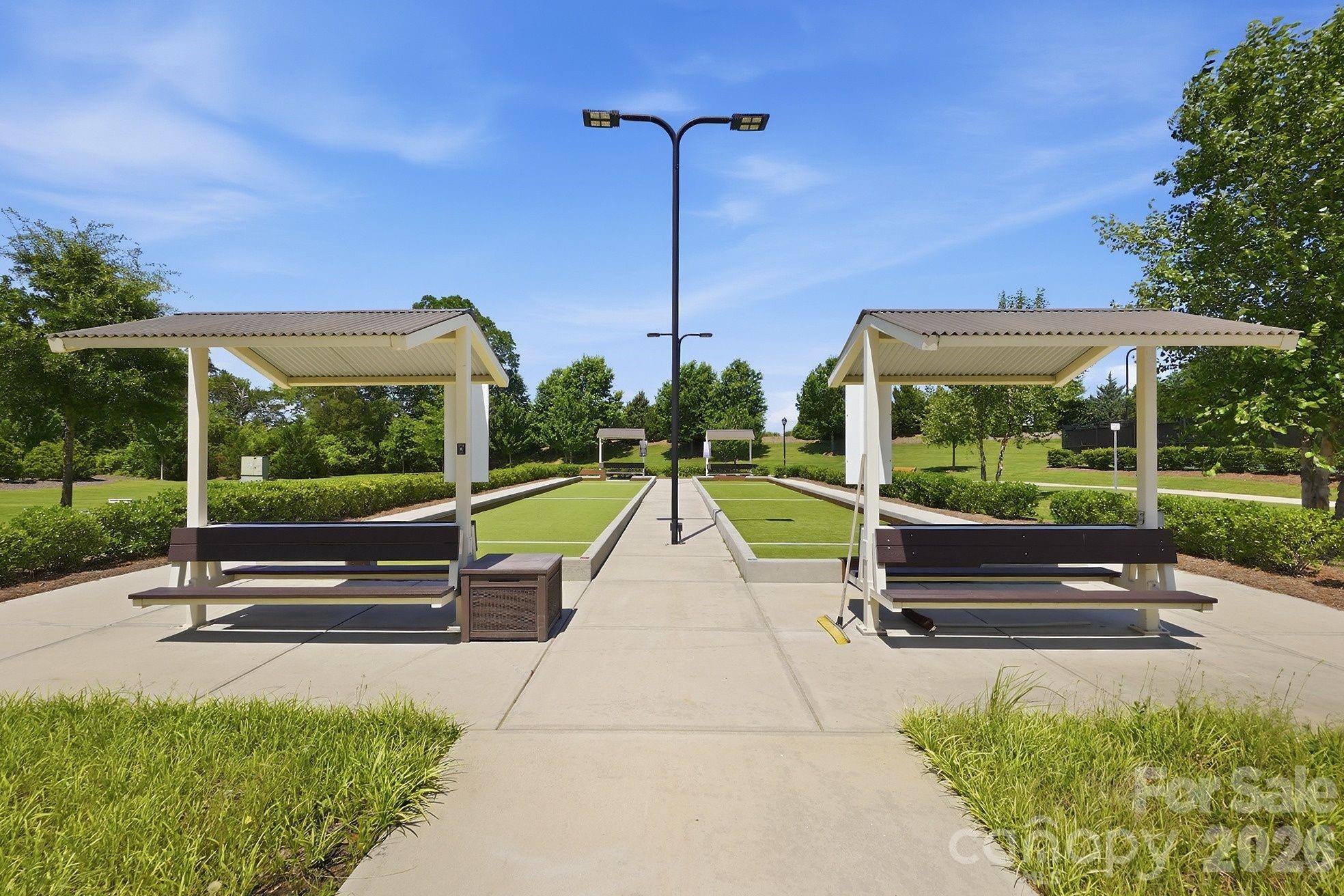Photo 36 of 2336 Delaney Drive, Fort Mill, SC