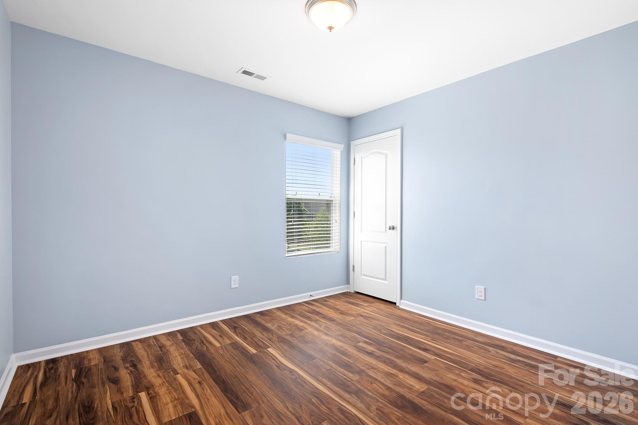 2059 Blue Iris Drive, Matthews, NC - photo 24 of 42