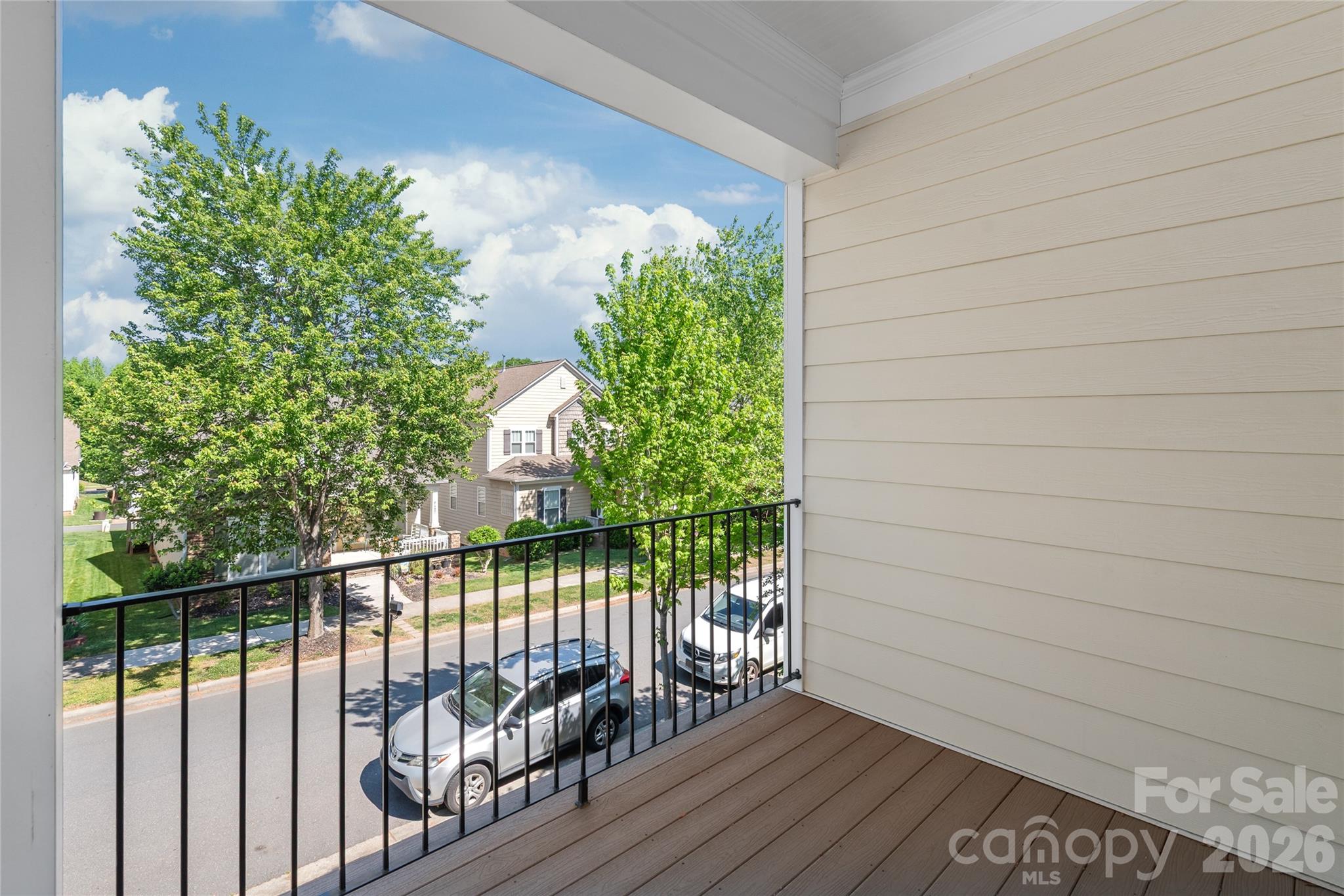 6446 Hove Road, Mint Hill, NC - photo 30 of 36