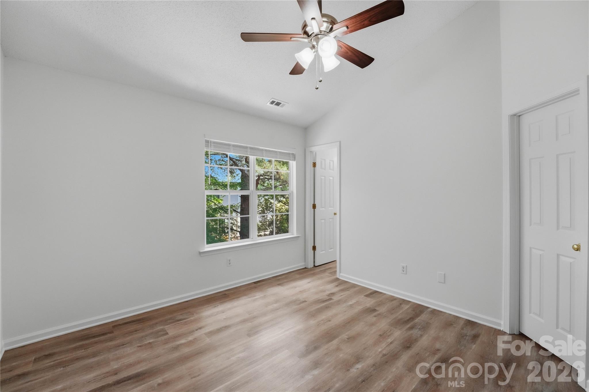 Photo 20 of 11544 Savannah Creek Drive, Charlotte, NC