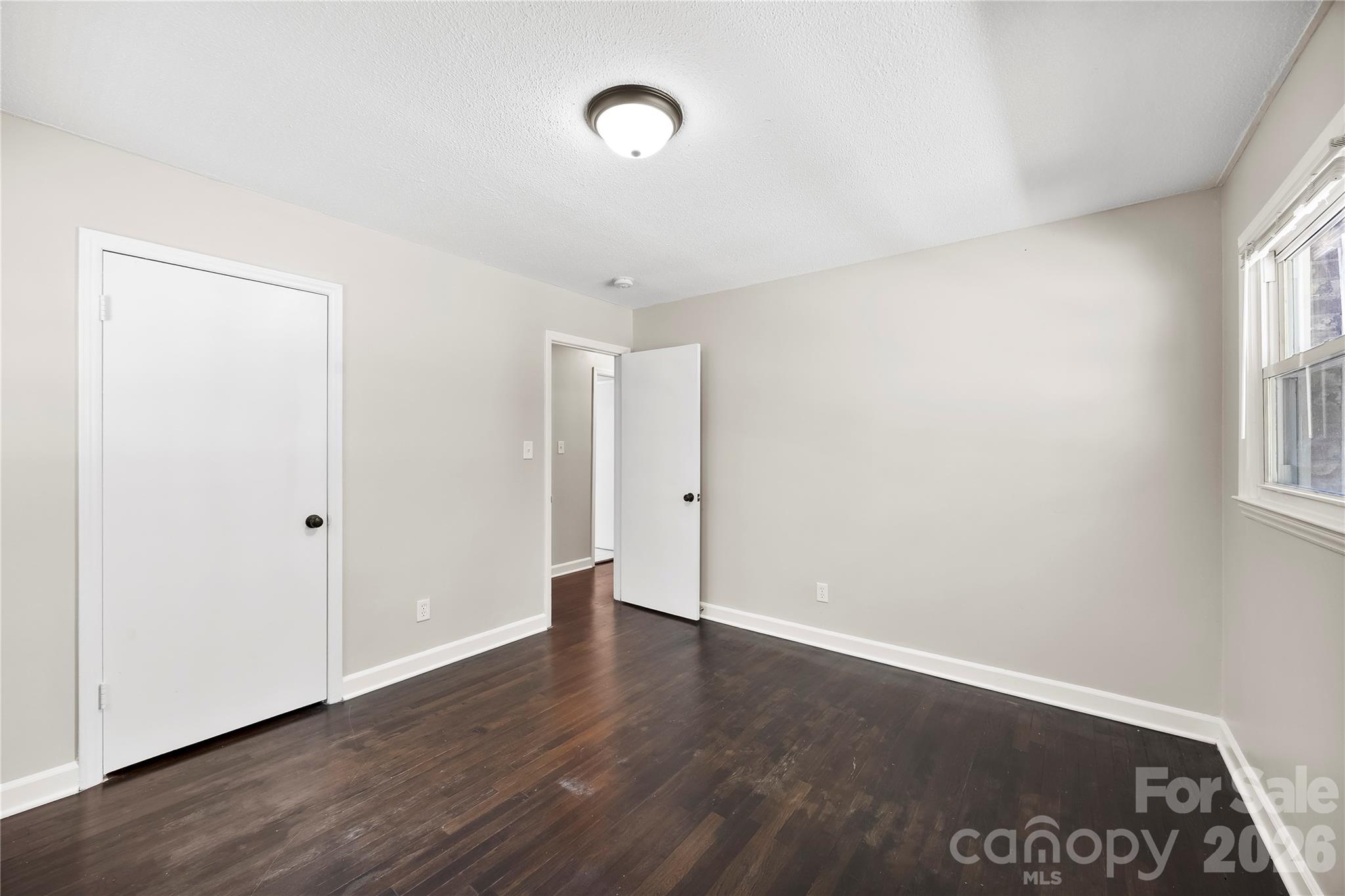 723 Vancouver Lane, Gastonia, NC - photo 5 of 19