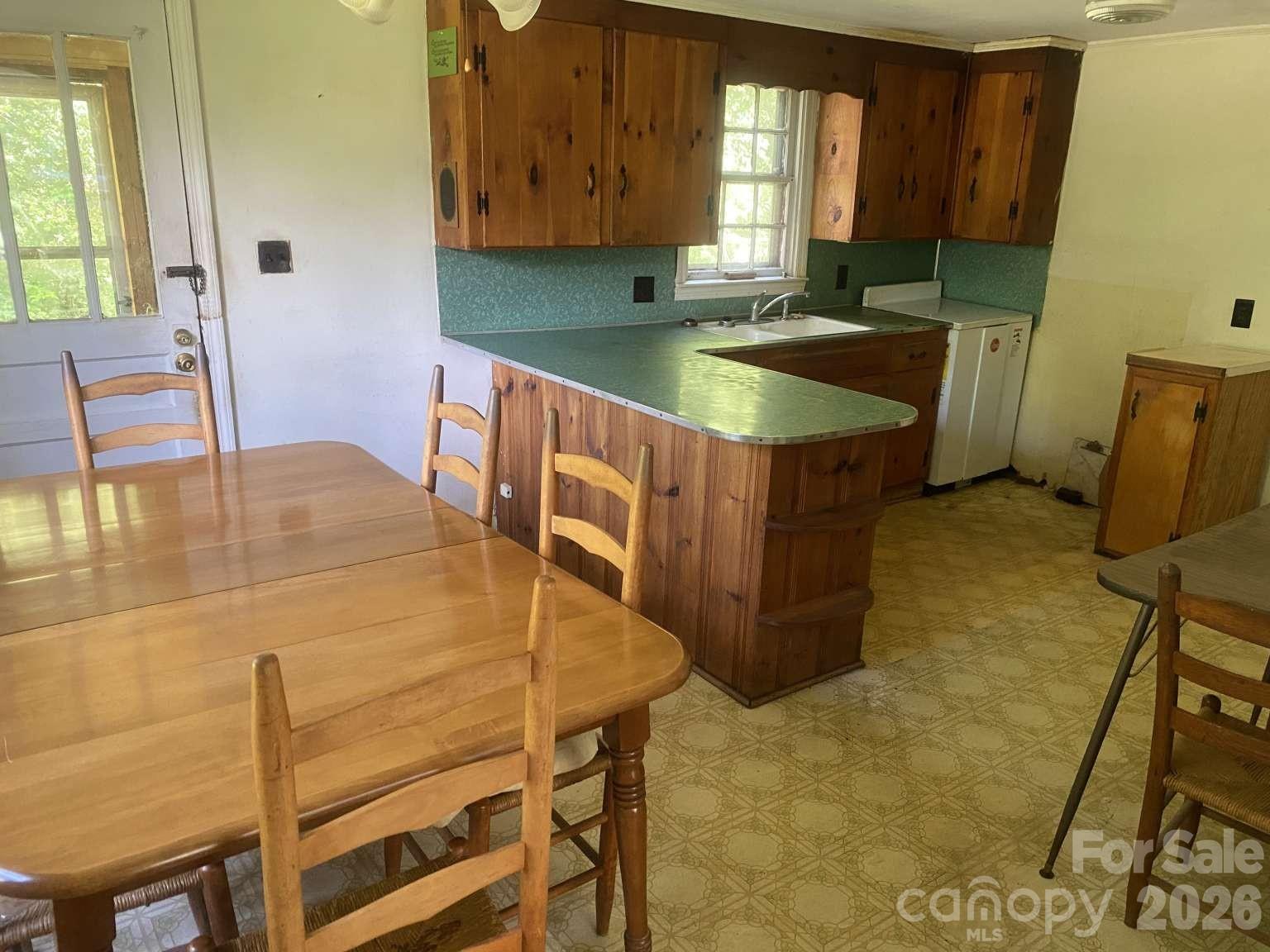 Photo 29 of 2865 Greenwood Road, Rock Hill, SC