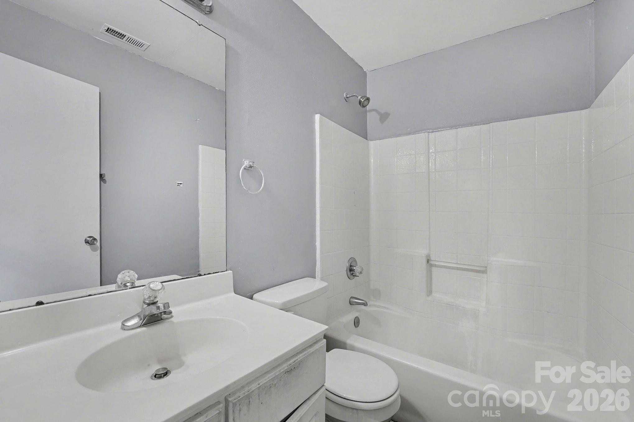 Photo 11 of 1709 Jeffrey Bryan Drive, Charlotte, NC