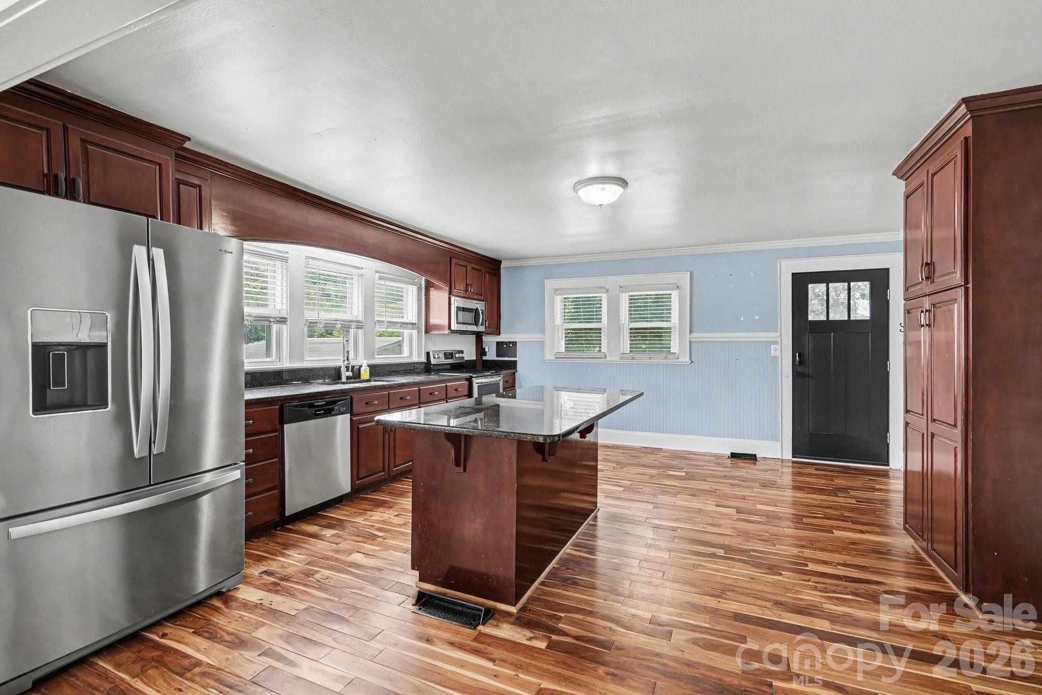 24359 Ridgecrest Road, Locust, NC - photo 7 of 27