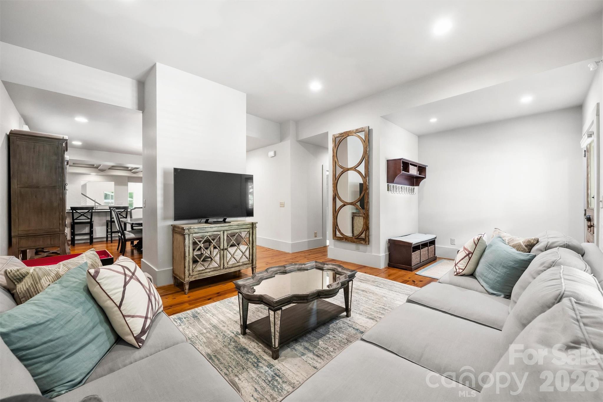 Photo 7 of 1919 Springdale Avenue, Charlotte, NC
