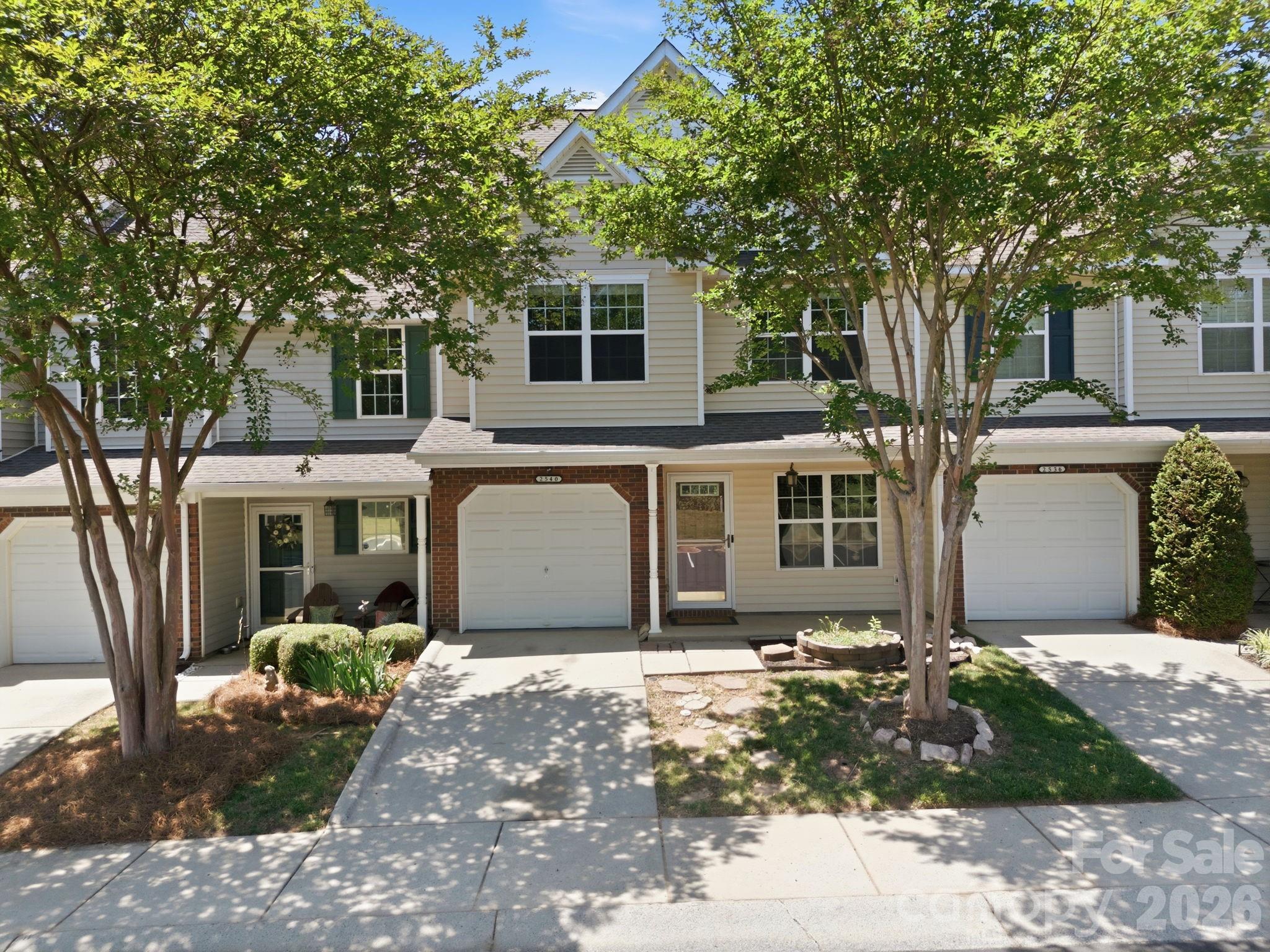 2540 Brackley Place NW, Concord, NC - photo 18 of 49