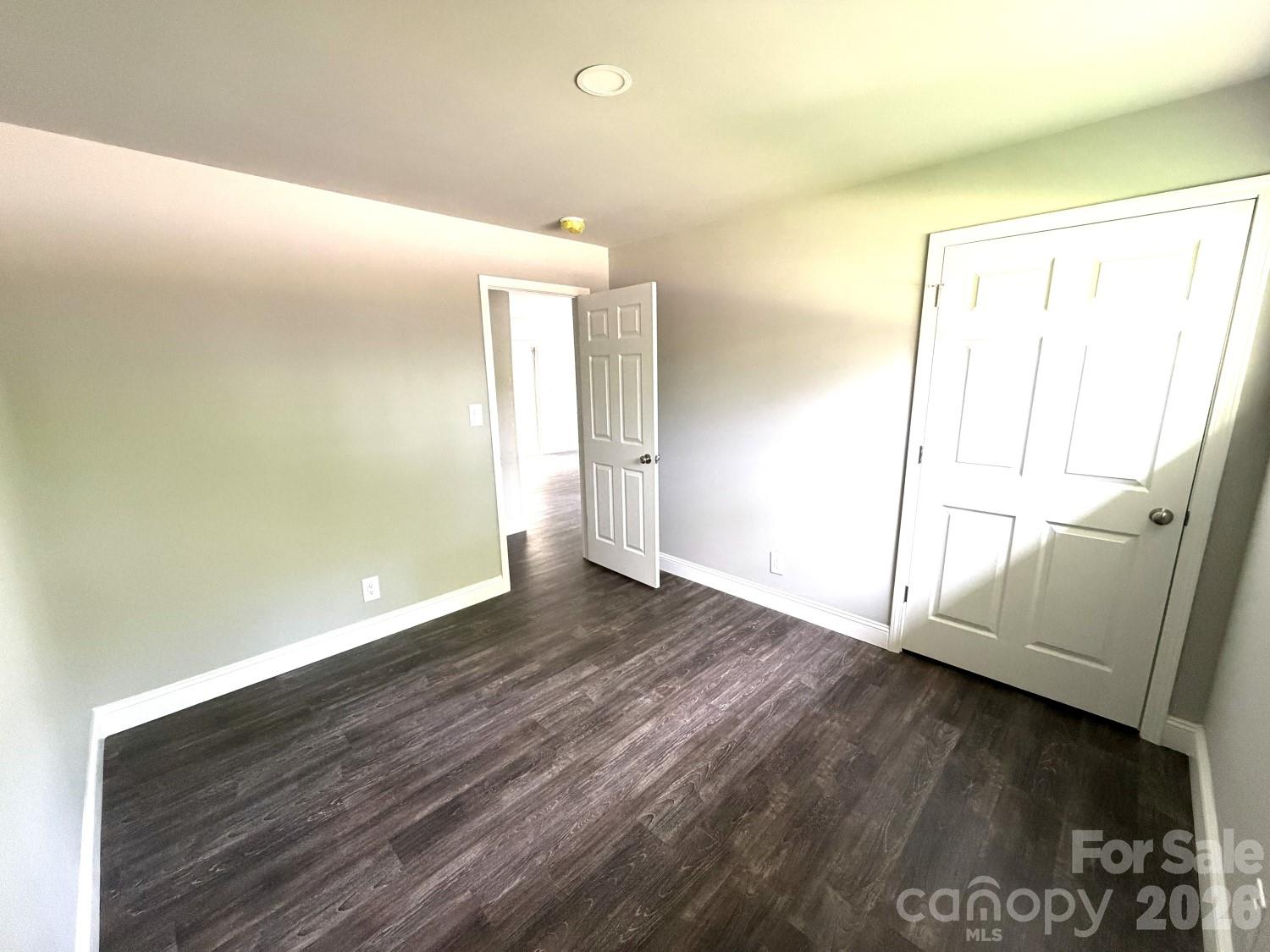 Photo 16 of 1200 Weststone Drive, Charlotte, NC