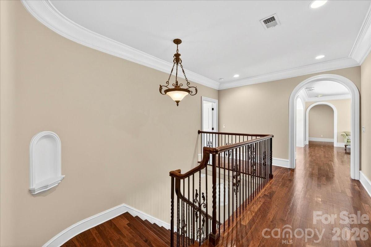 5424 Gorham Drive, Charlotte, NC - photo 24 of 47