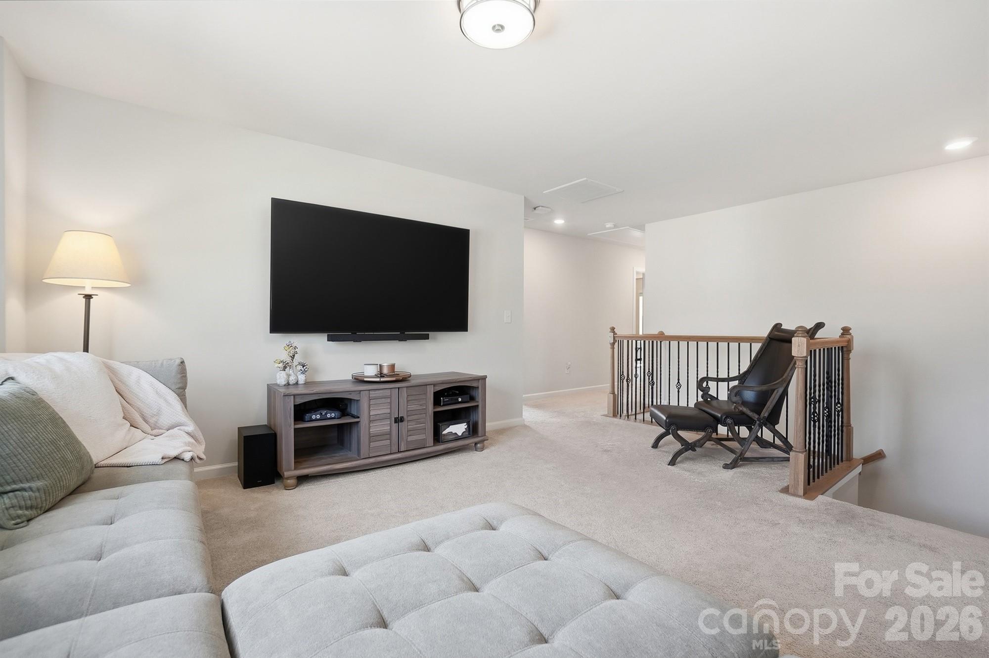 Photo 24 of 16732 Cozy Cove Road, Charlotte, NC