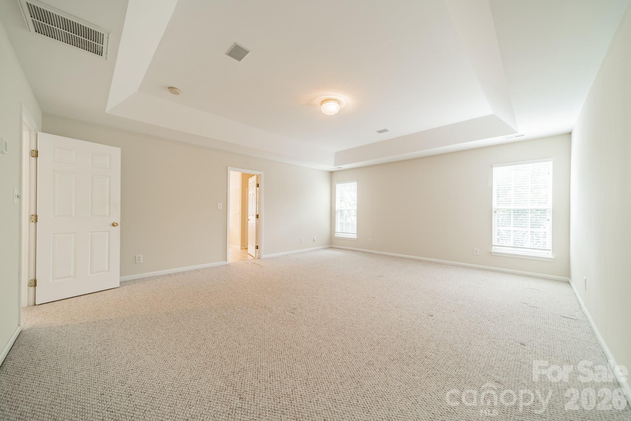 Photo 30 of 10805 Wilklee Drive, Charlotte, NC