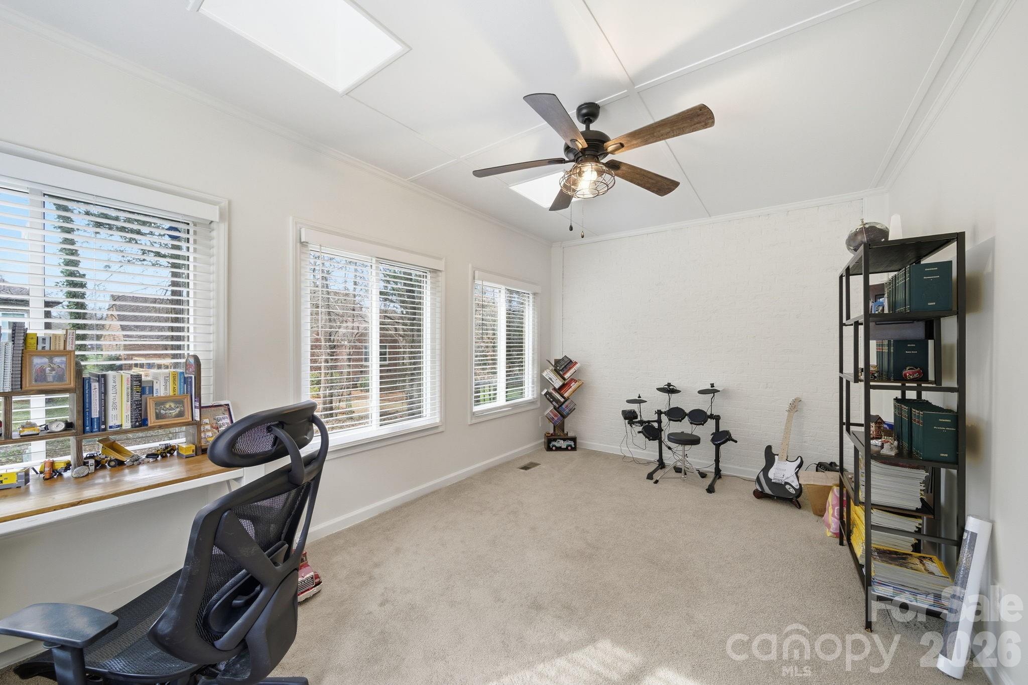 Photo 26 of 5204 Tedorill Lane, Charlotte, NC