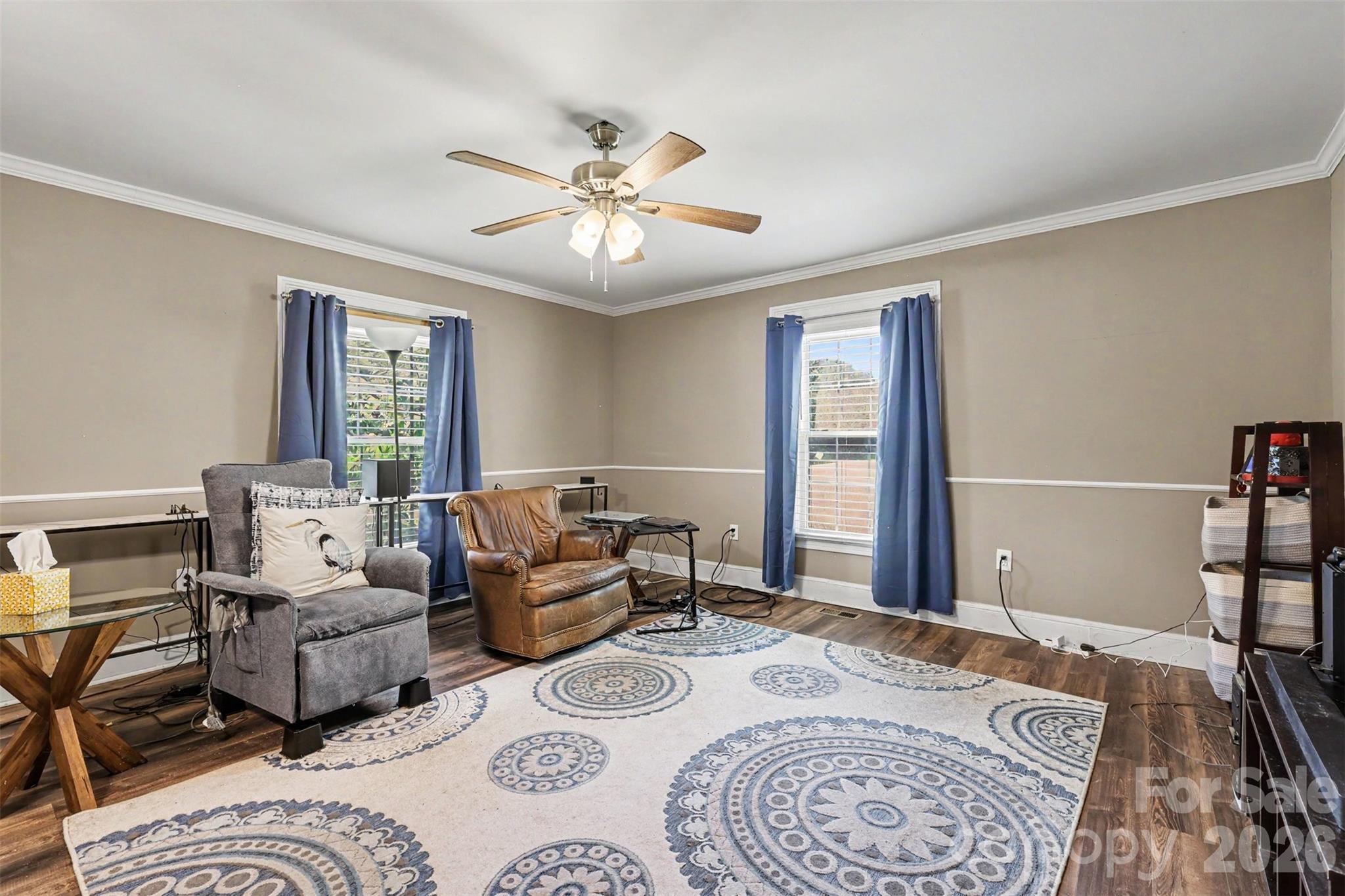 Photo 7 of 110 Drakeford Road, Rock Hill, SC