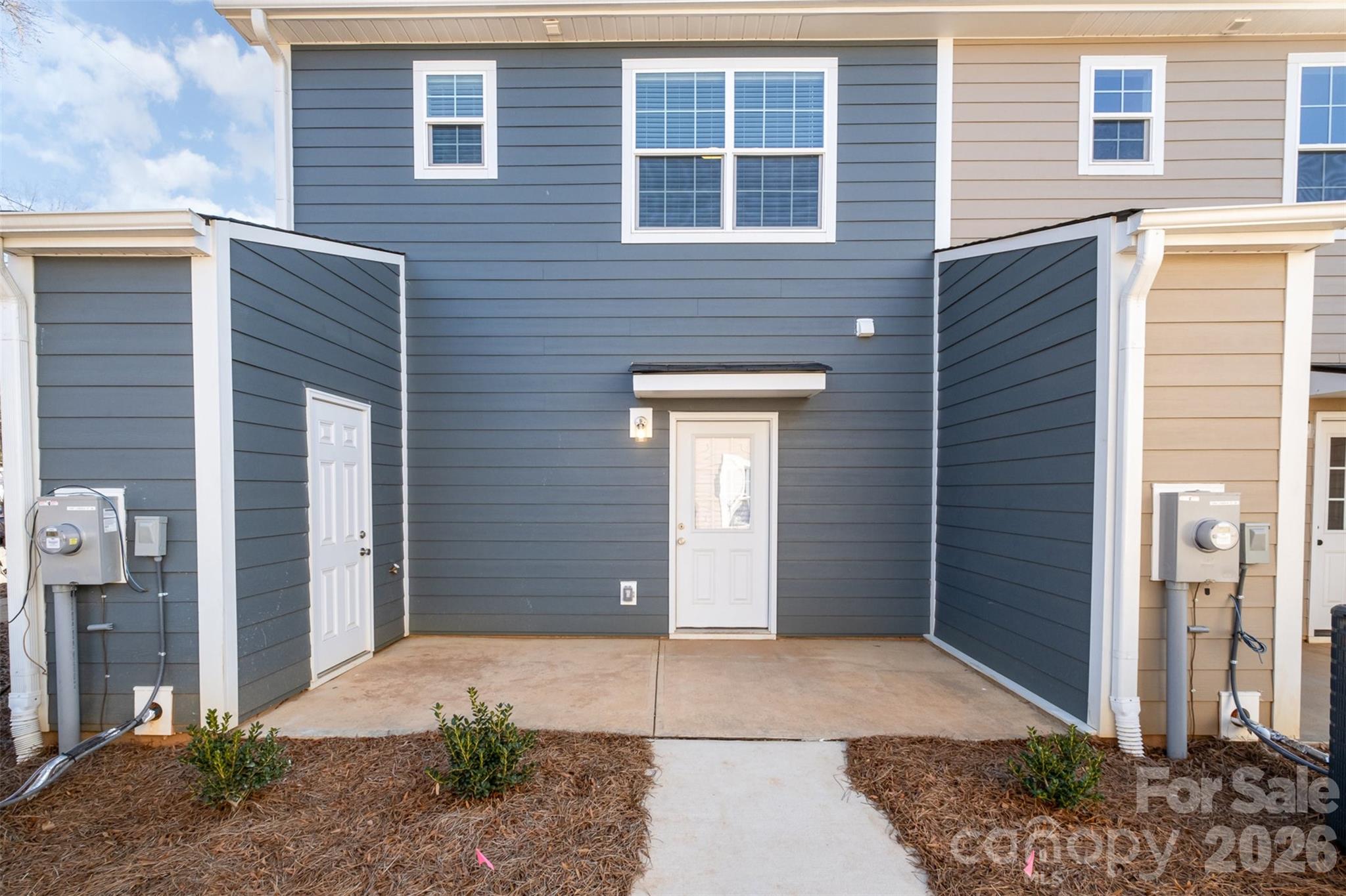 Photo 4 of 330 Malvern Avenue SWE, Concord, NC