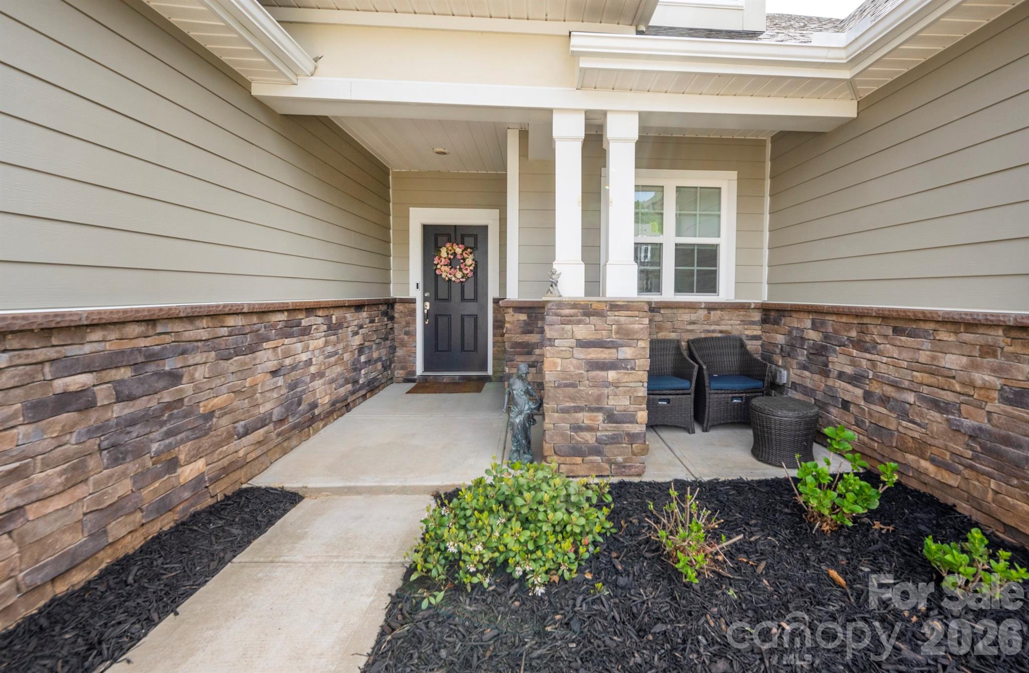 1228 Dali Boulevard, Mount Holly, NC - photo 9 of 48