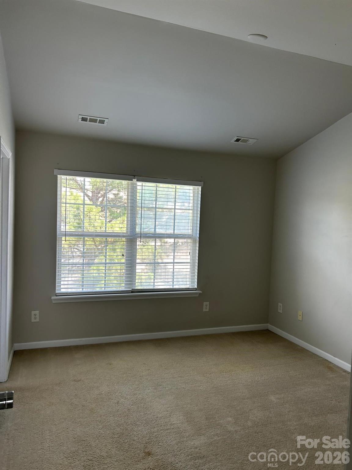Photo 7 of 11040 Derryrush Drive, Charlotte, NC