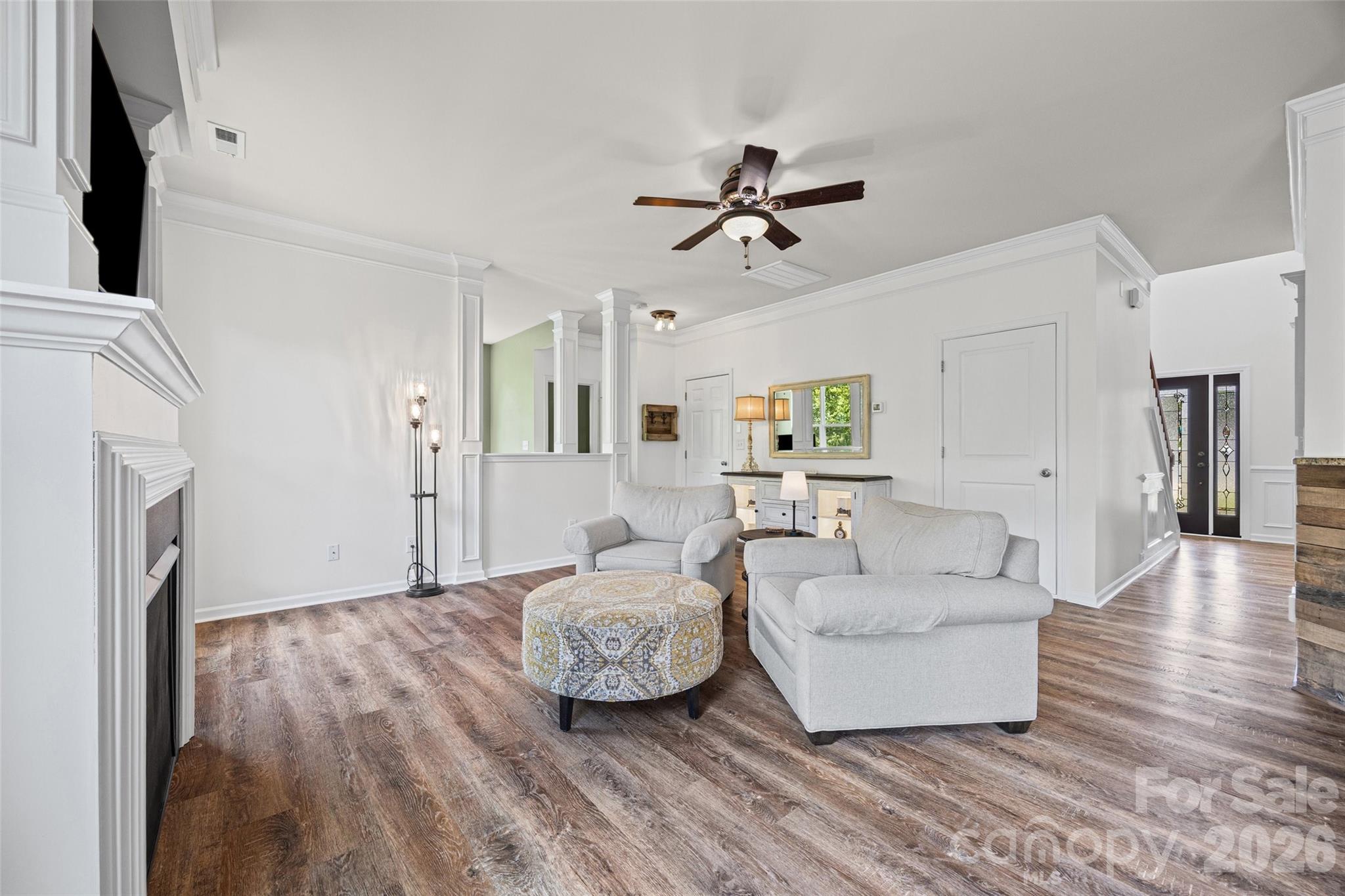 Photo 8 of 3075 Allendale Drive, Fort Mill, SC