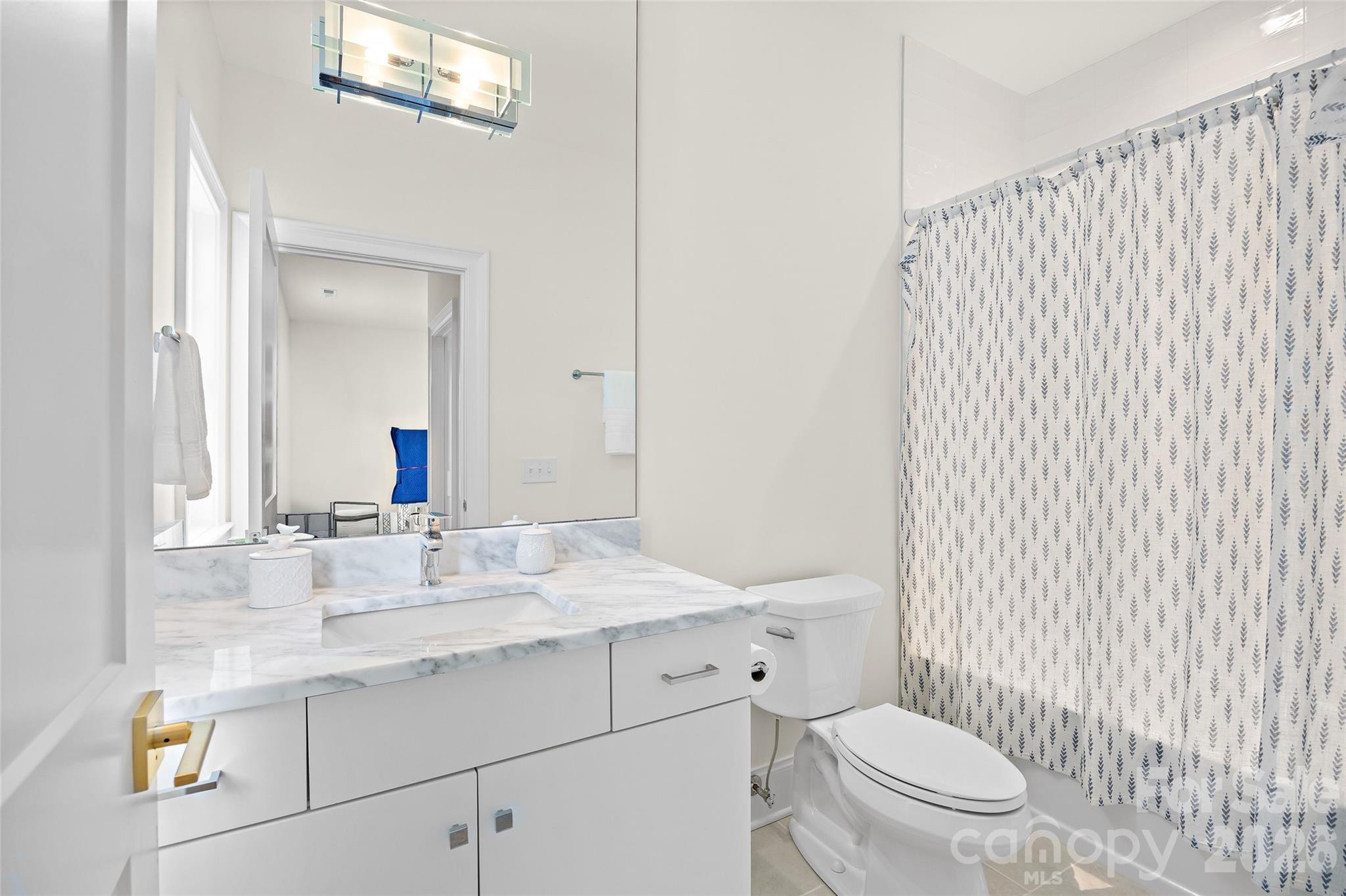 Photo 38 of 3011 Ella Katherine Way, Charlotte, NC