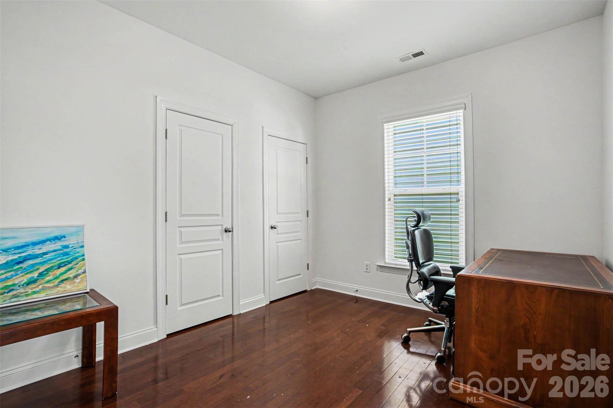 3108 Bidwell Avenue, Waxhaw, NC - photo 21 of 37