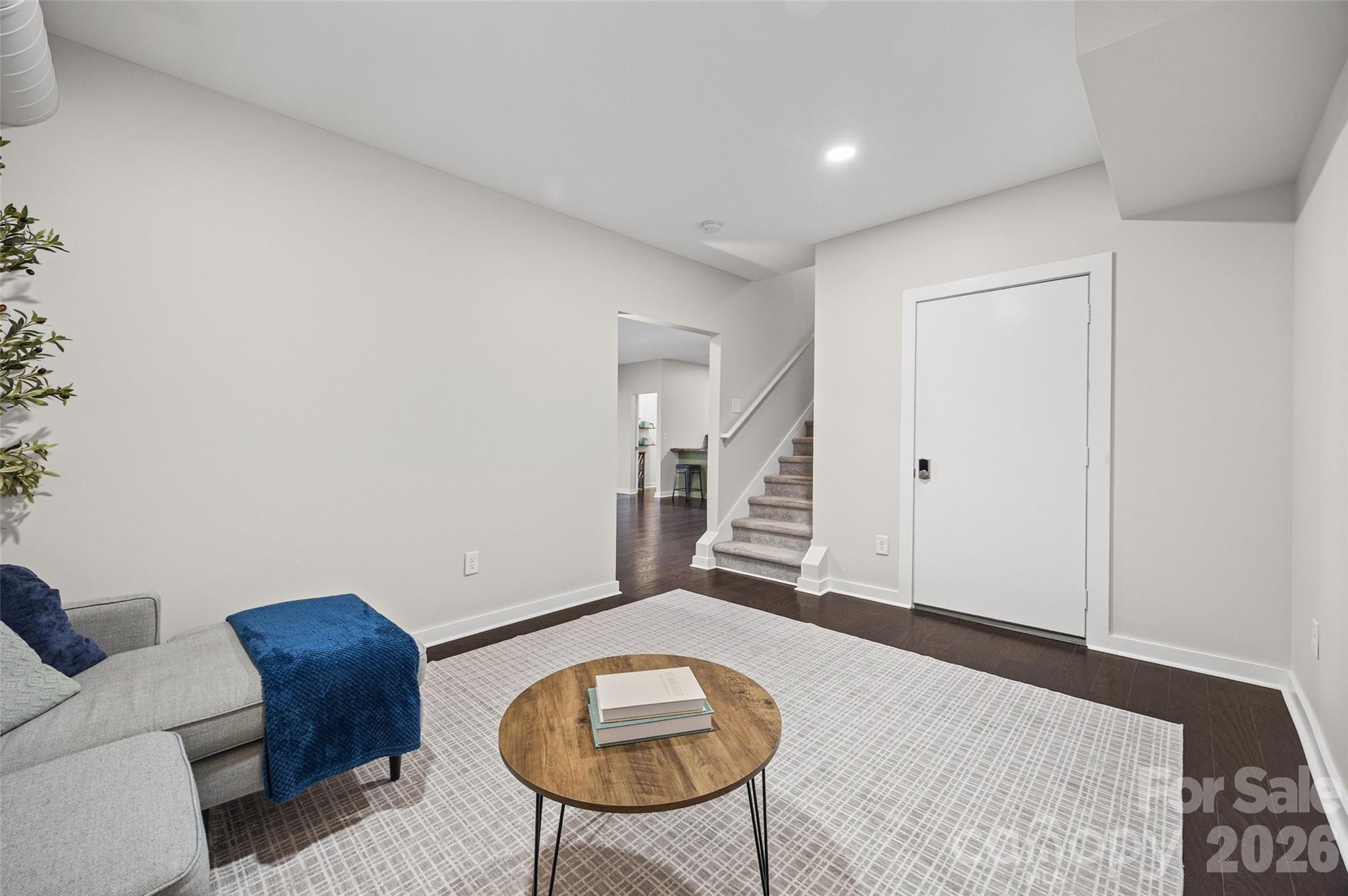 Photo 27 of 16815 Lookout Landing Lane, Charlotte, NC