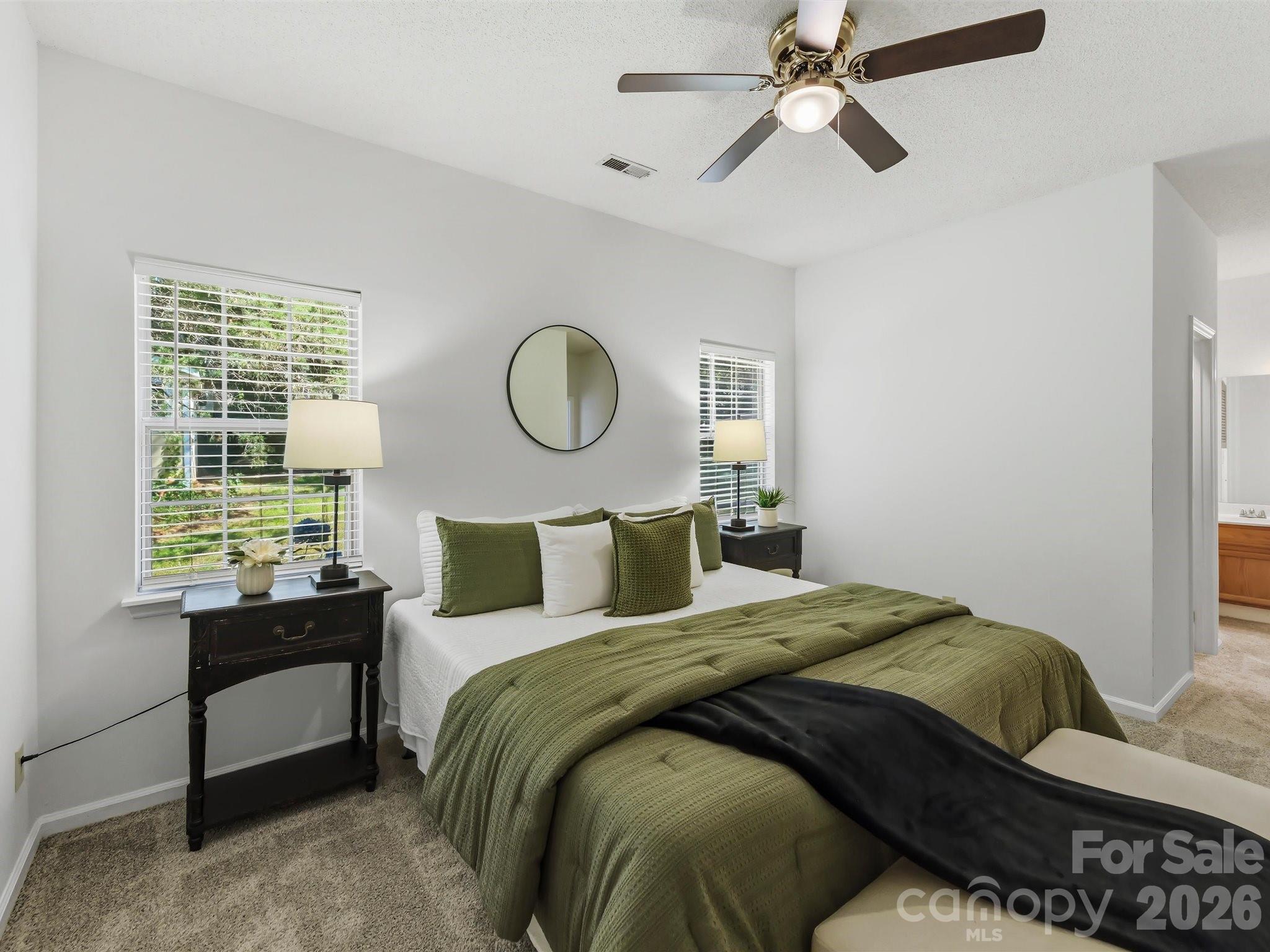 Photo 13 of 13421 Baker Mills Road, Pineville, NC