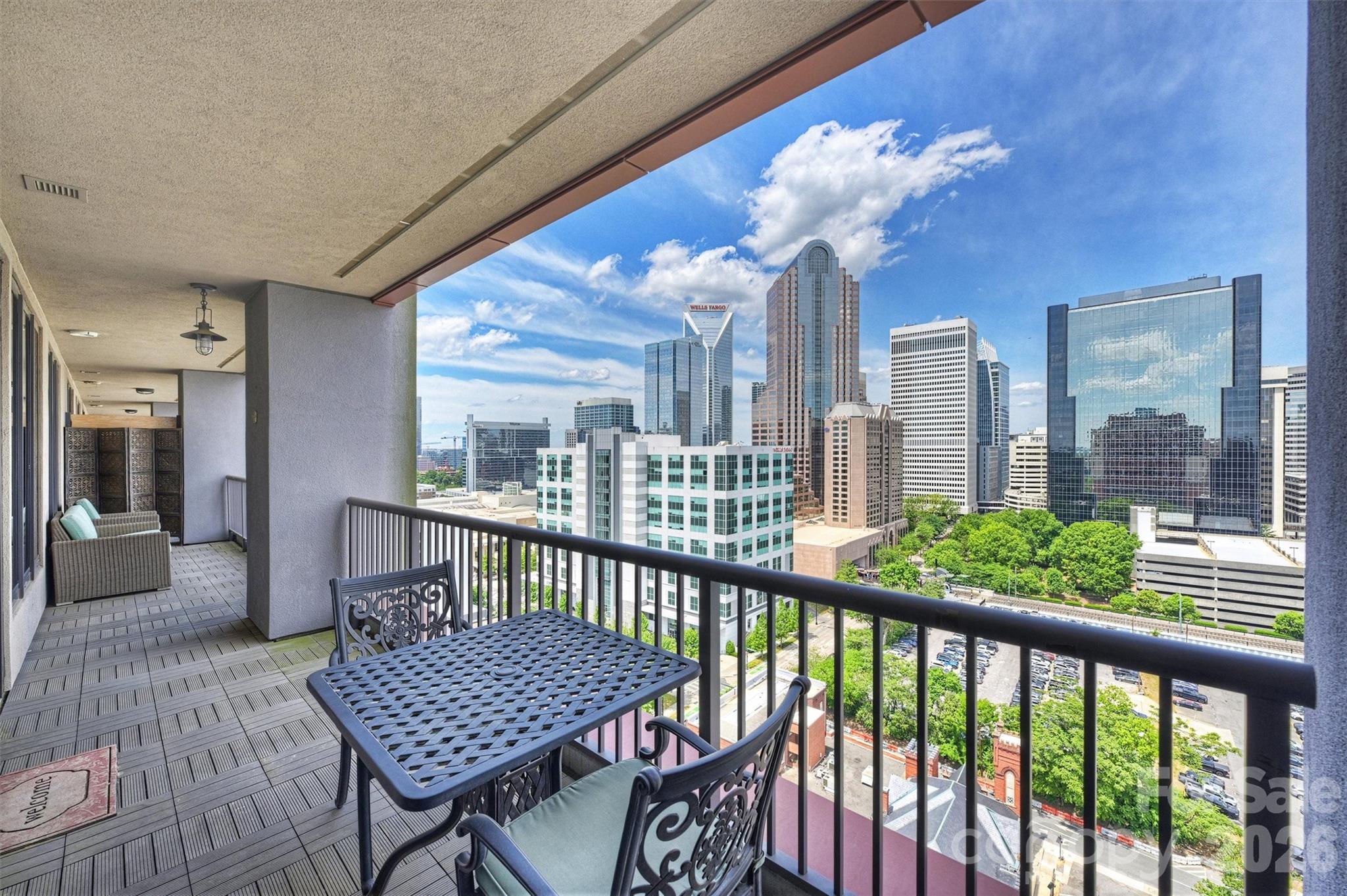 Photo 28 of 222 S Caldwell Street1708, Charlotte, NC