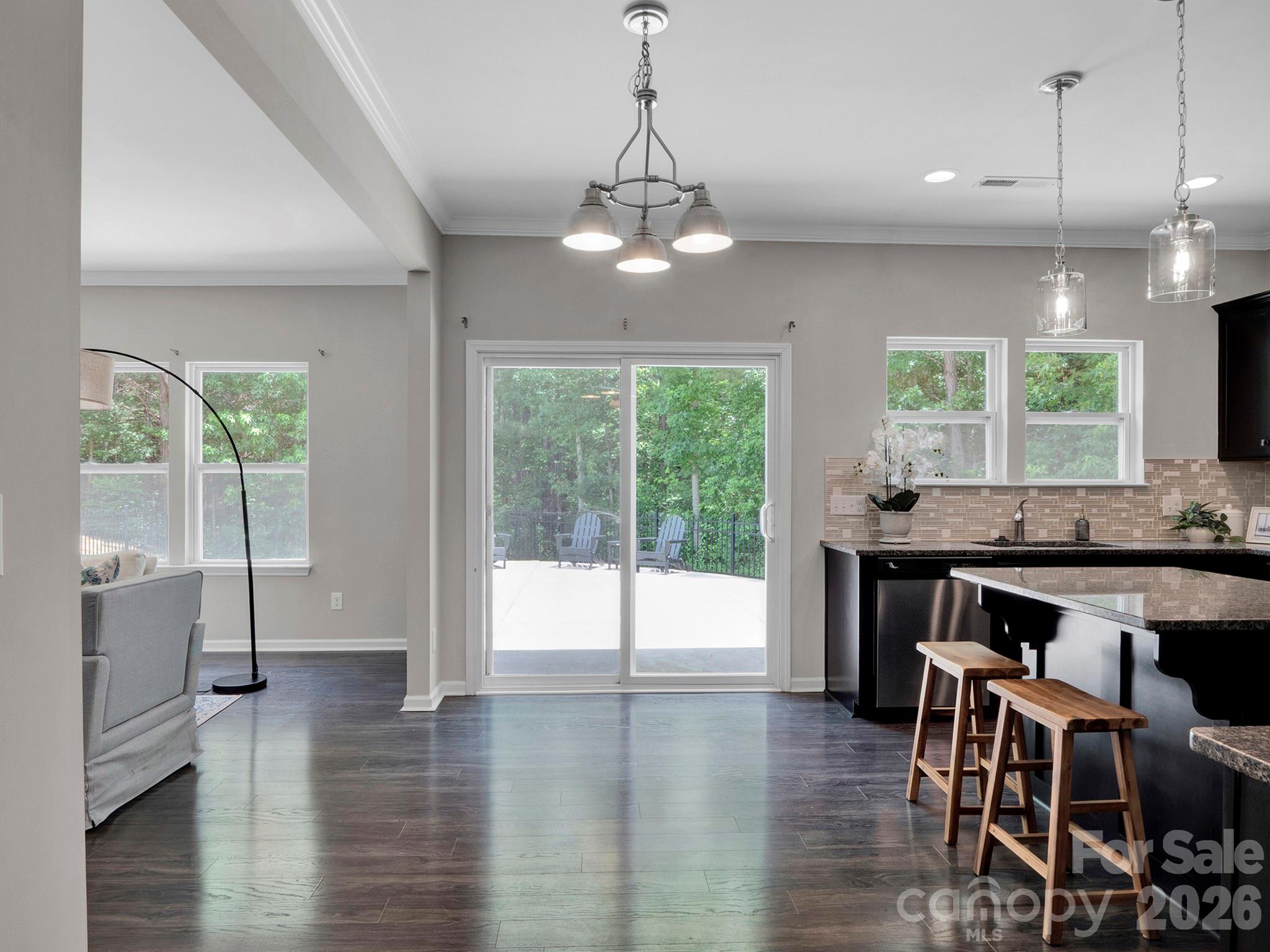 Photo 9 of 491 Melvista Avenue, Rock Hill, SC