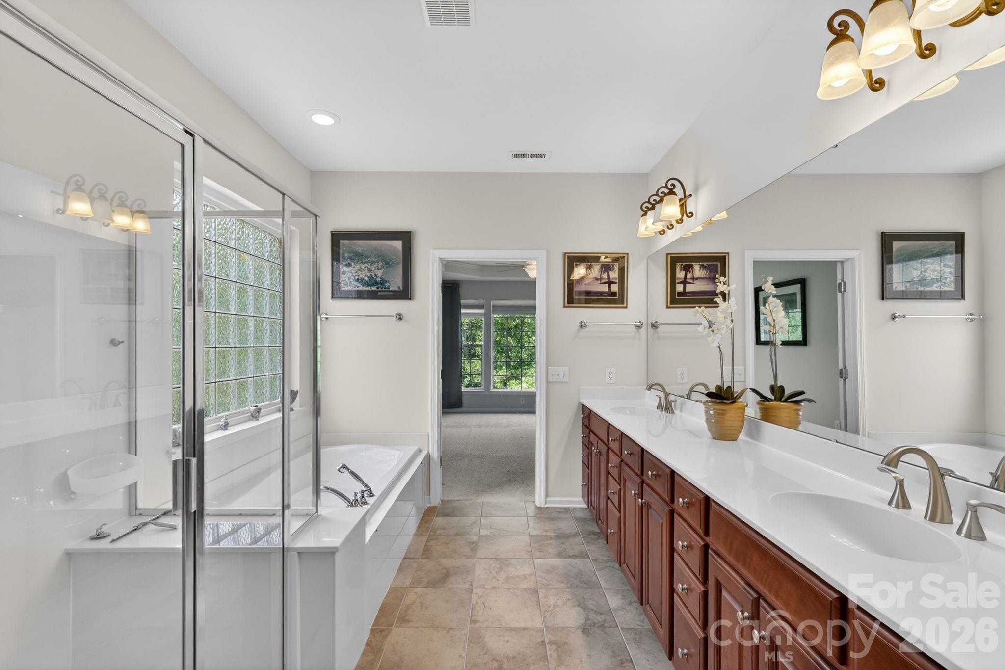 9242 Whistling Straits Drive, Fort Mill, SC - photo 21 of 48