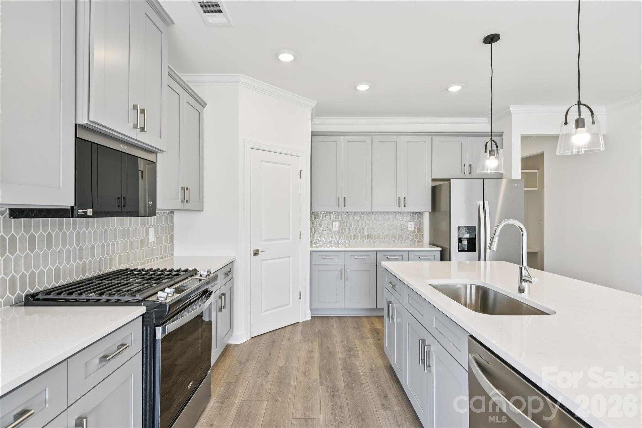 805 Santina Avenue, York, SC - photo 4 of 14