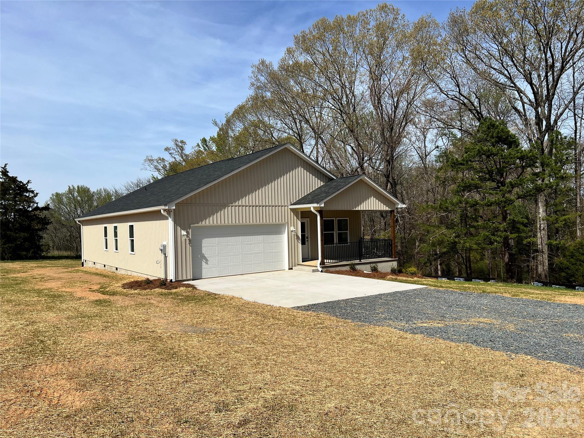 Photo 3 of 42629 Greenview Drive, Albemarle, NC