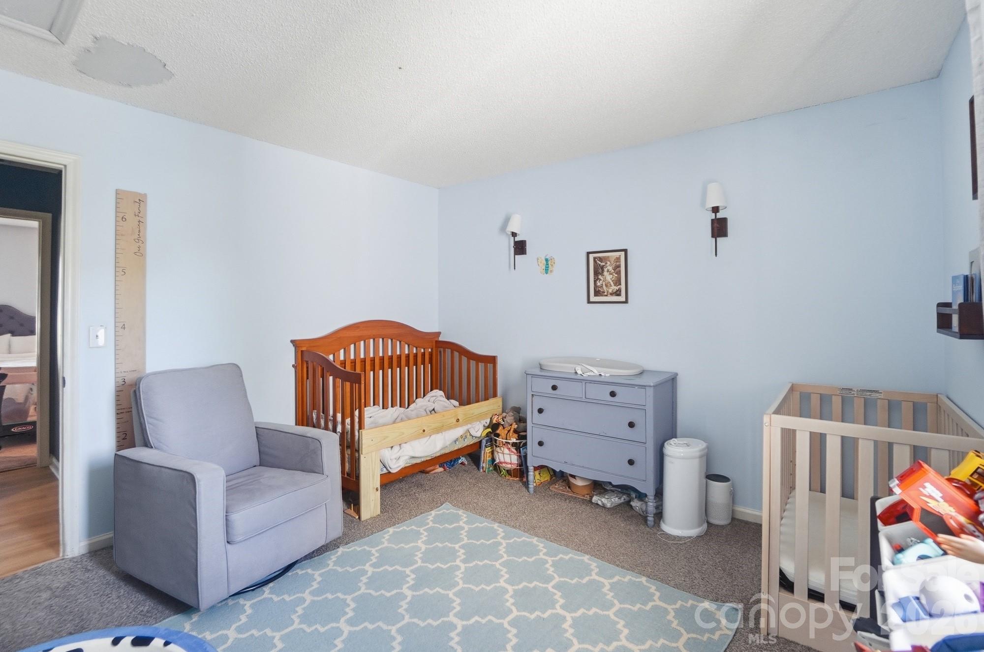 Photo 28 of 9046 Milton Morris Drive, Charlotte, NC