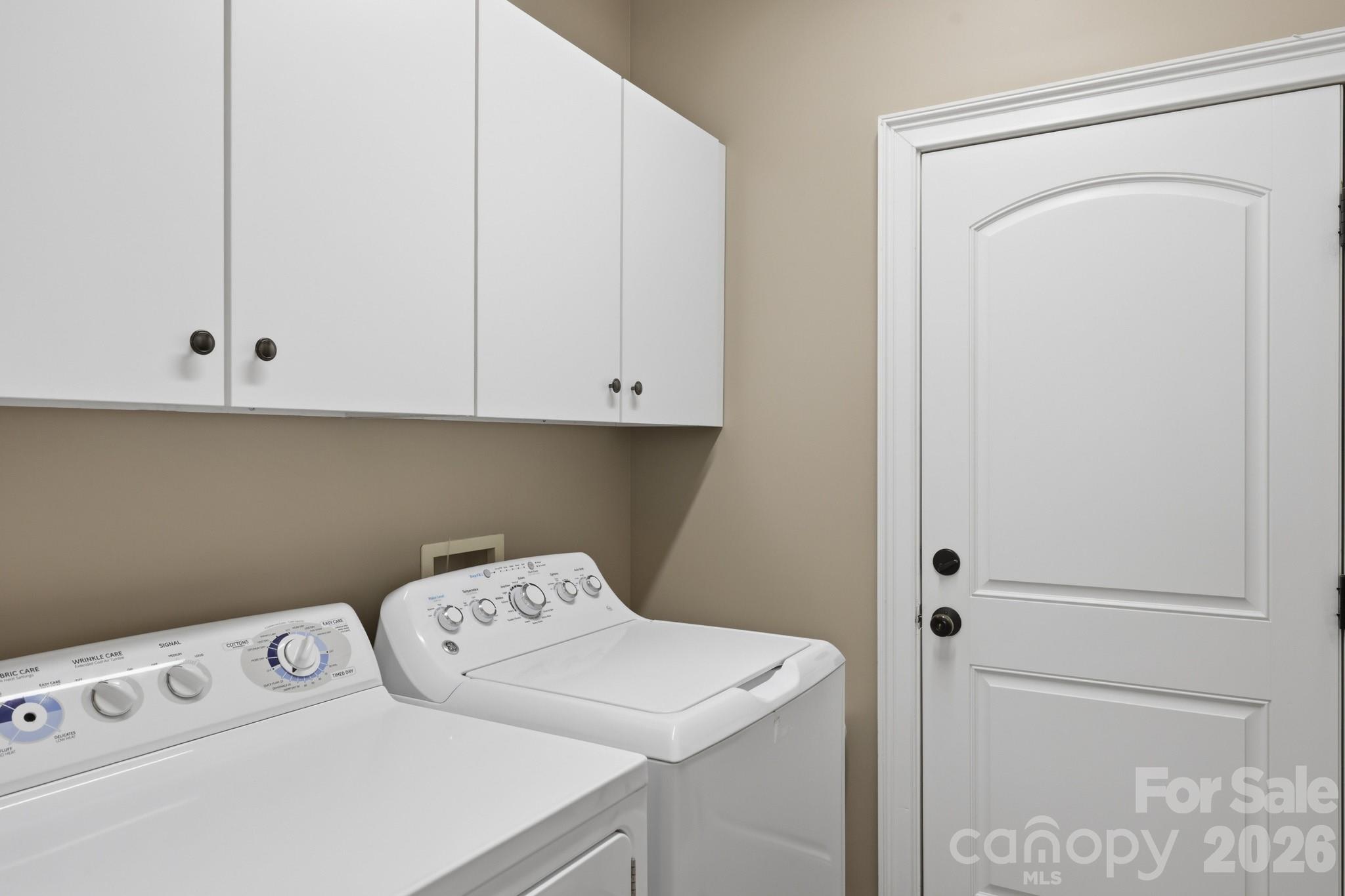 138 Turnberry Court9, Jefferson, NC - photo 20 of 48