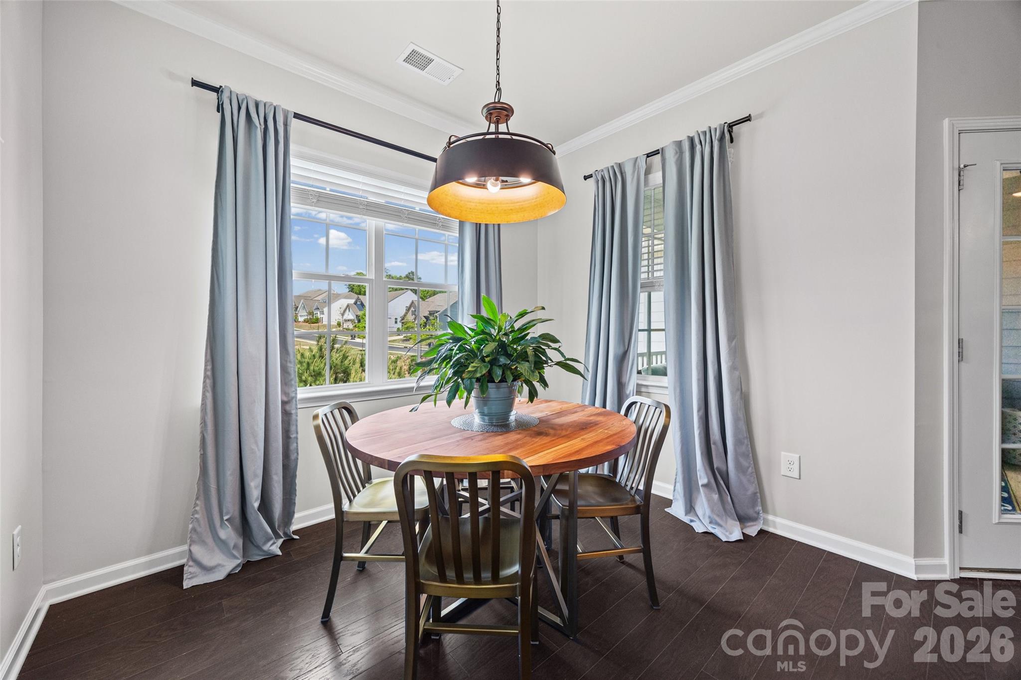 Photo 16 of 16815 Lookout Landing Lane, Charlotte, NC